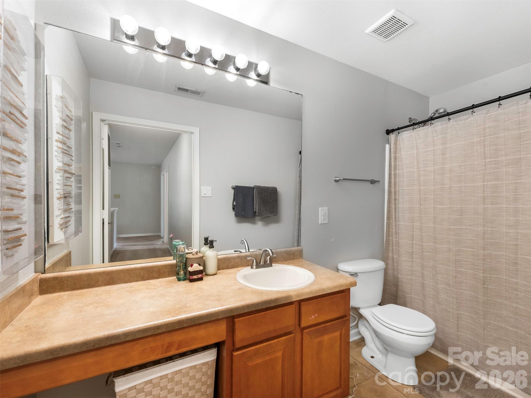 941 Capetown Lane, Clover, SC - photo 15 of 26