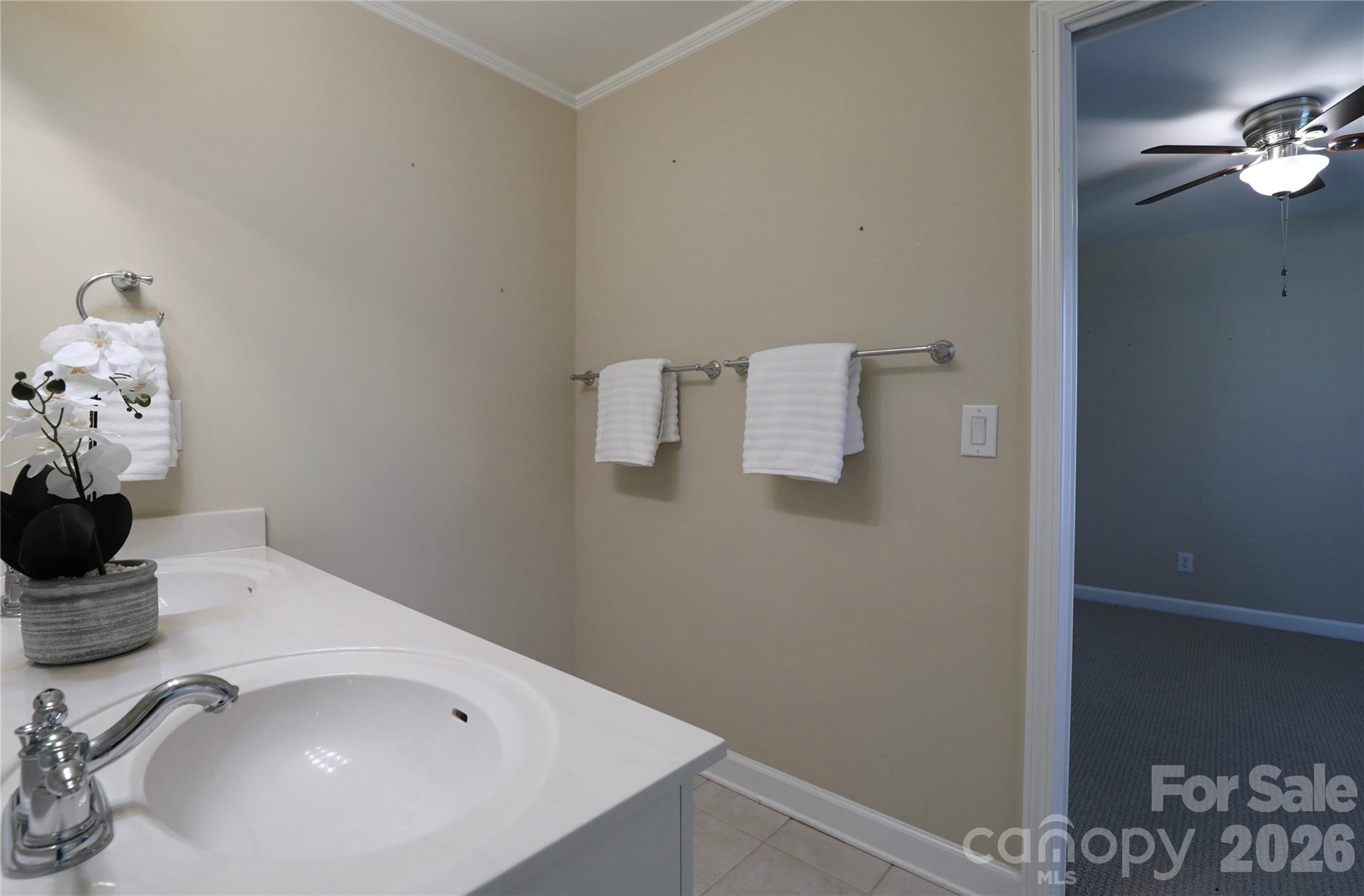 18465 E Marbella Lane, Fort Mill, SC - photo 31 of 43