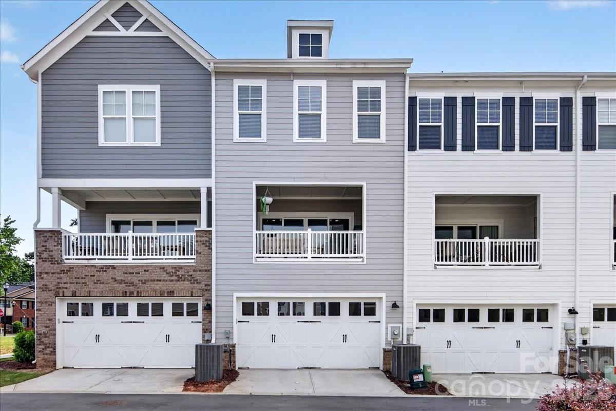 334 Armour Street, Davidson, NC - photo 46 of 47