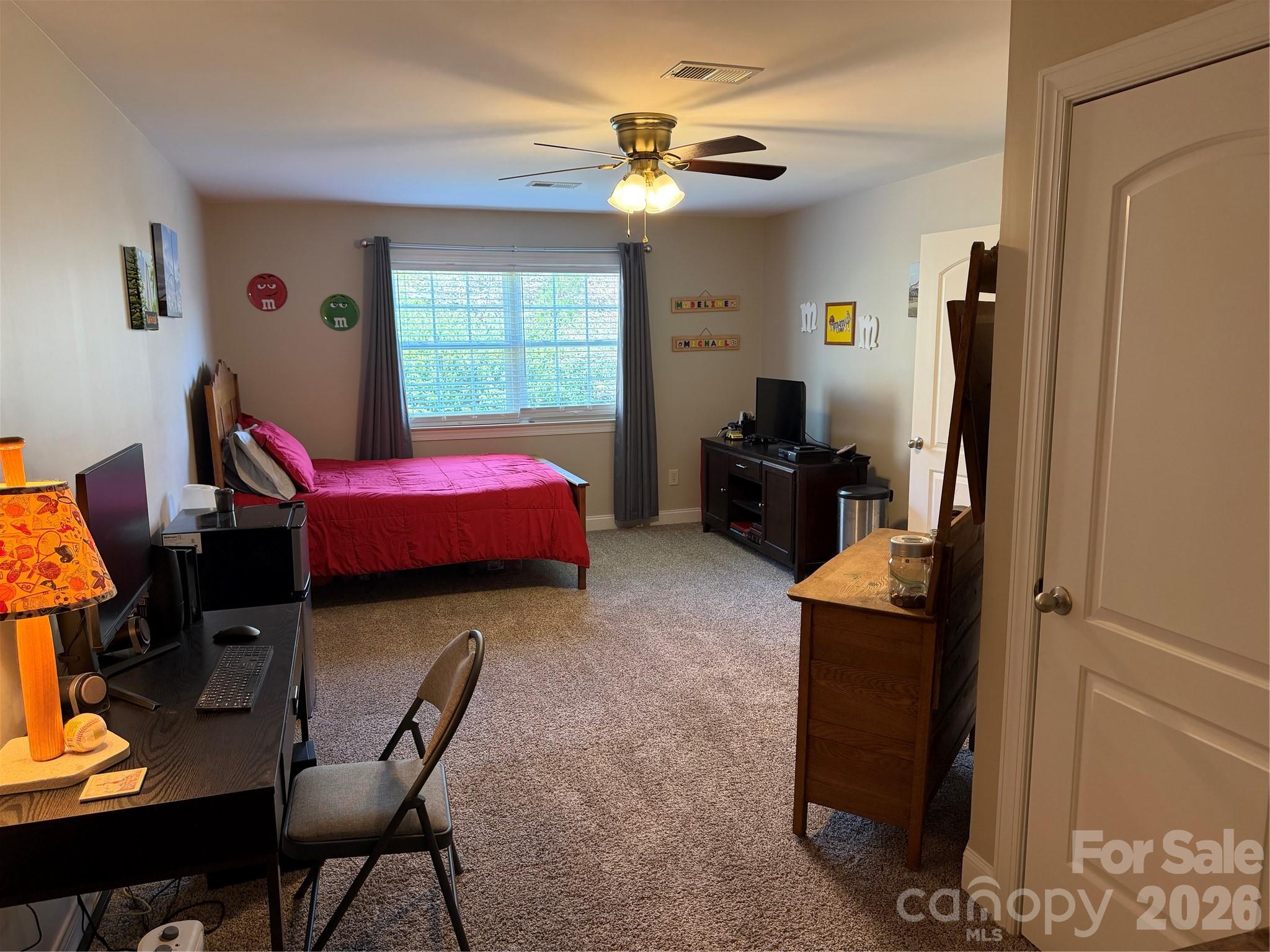 2148 Brookberry Lane, Gastonia, NC - photo 27 of 36