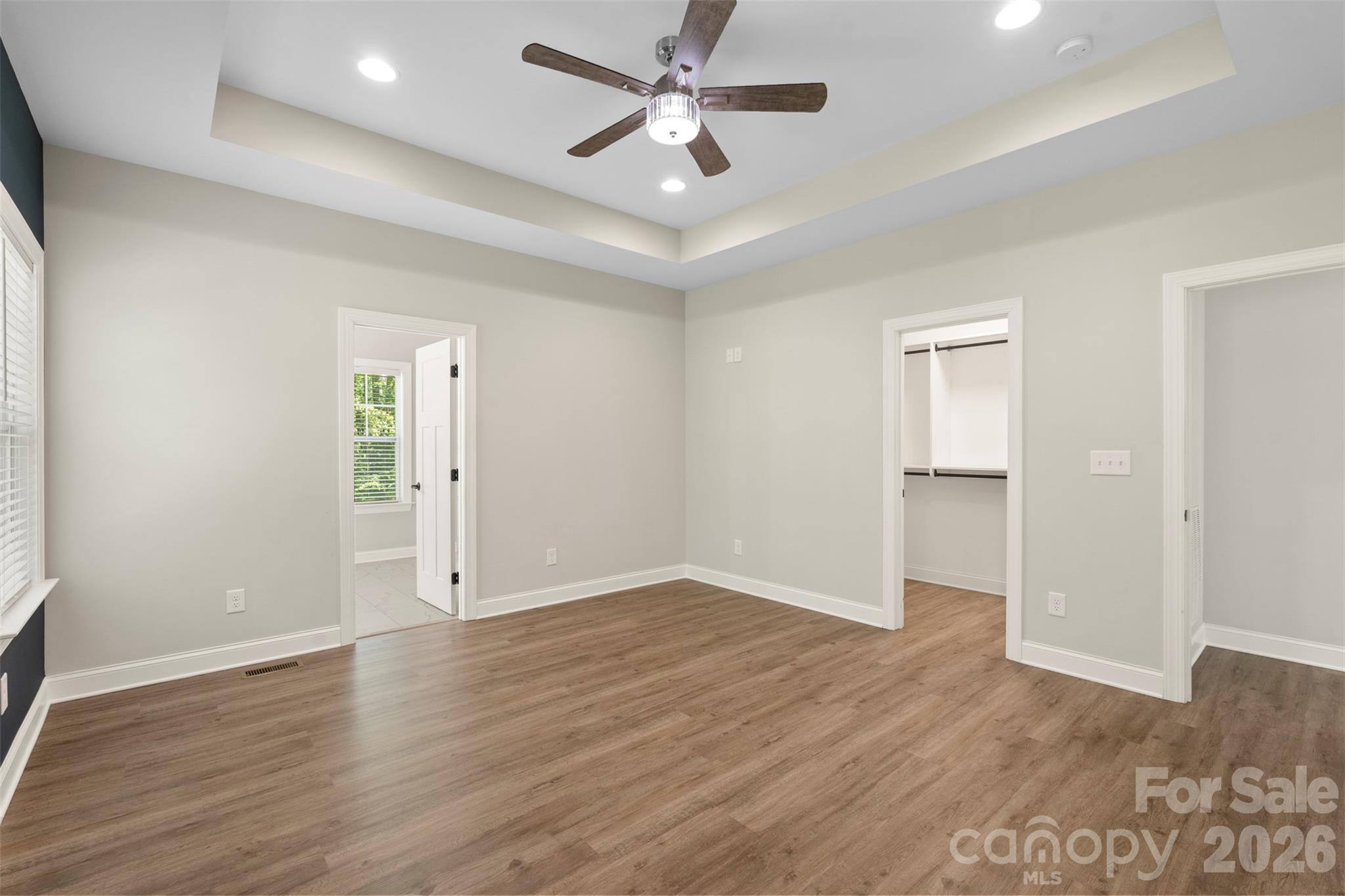 1607 Freemont Drive, Alexis, NC - photo 20 of 49