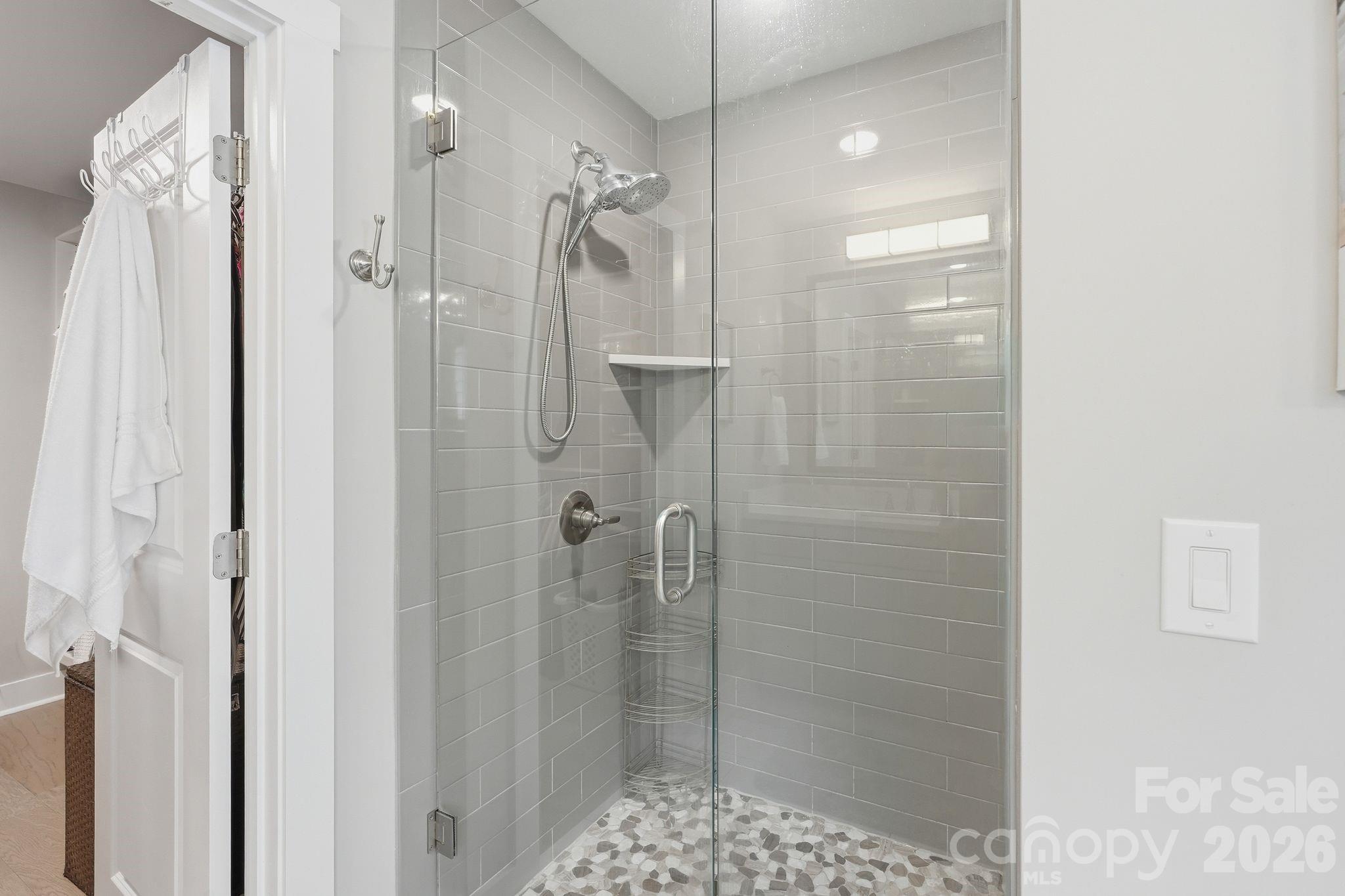 Photo 26 of 1086 Weir Court, Fort Mill, SC