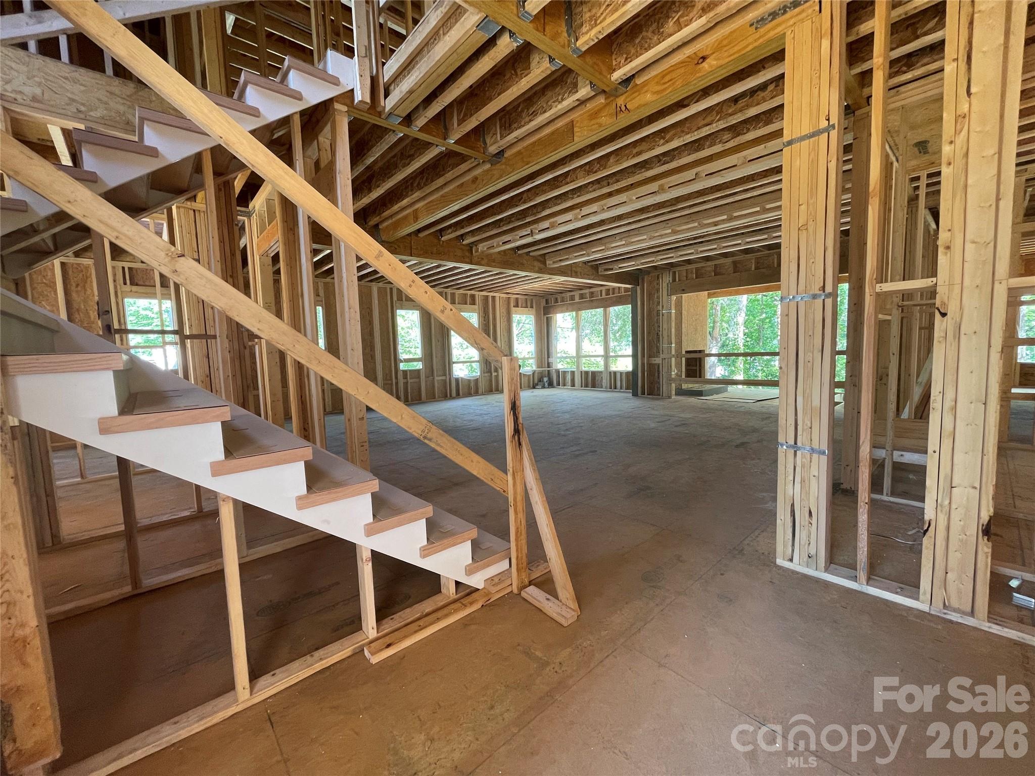 Photo 9 of 1205 Meadowood Lane, Charlotte, NC