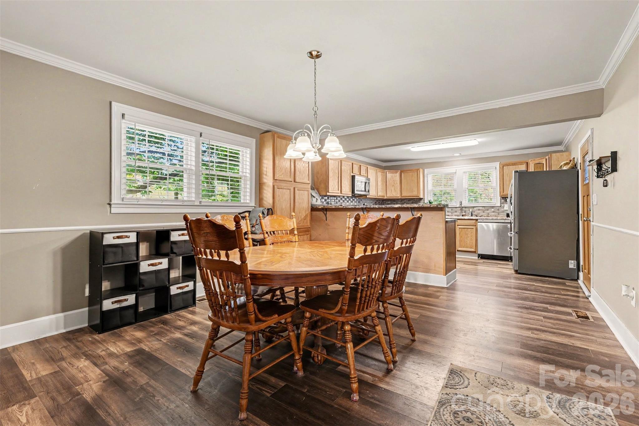 Photo 12 of 110 Drakeford Road, Rock Hill, SC