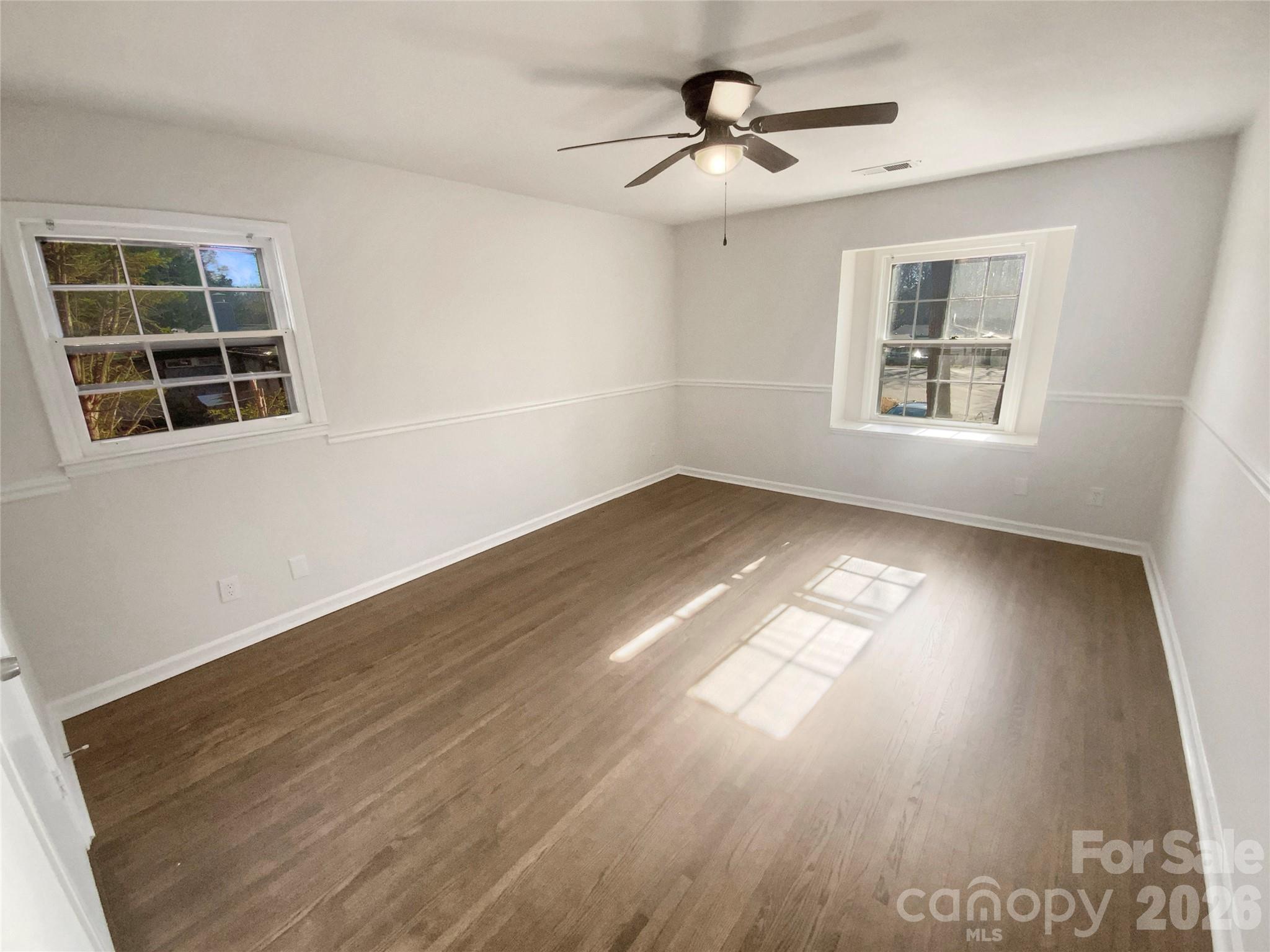 Photo 13 of 4661 Easthaven Drive, Charlotte, NC
