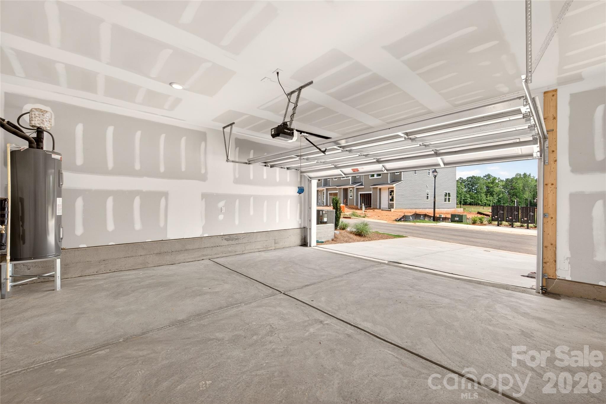 Photo 28 of 6315 Haller Street, Charlotte, NC