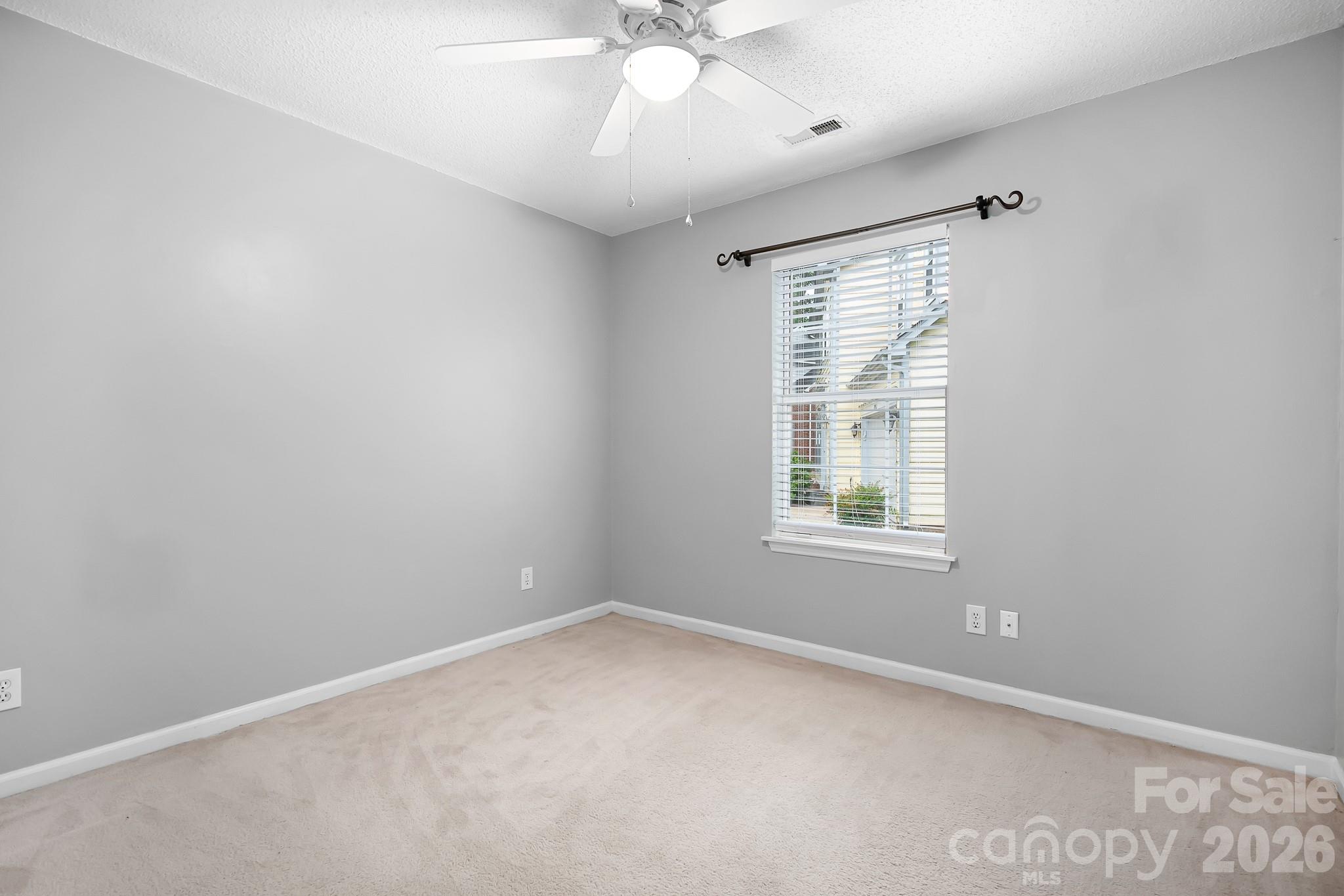 Photo 26 of 8940 Raven Park Drive, Charlotte, NC