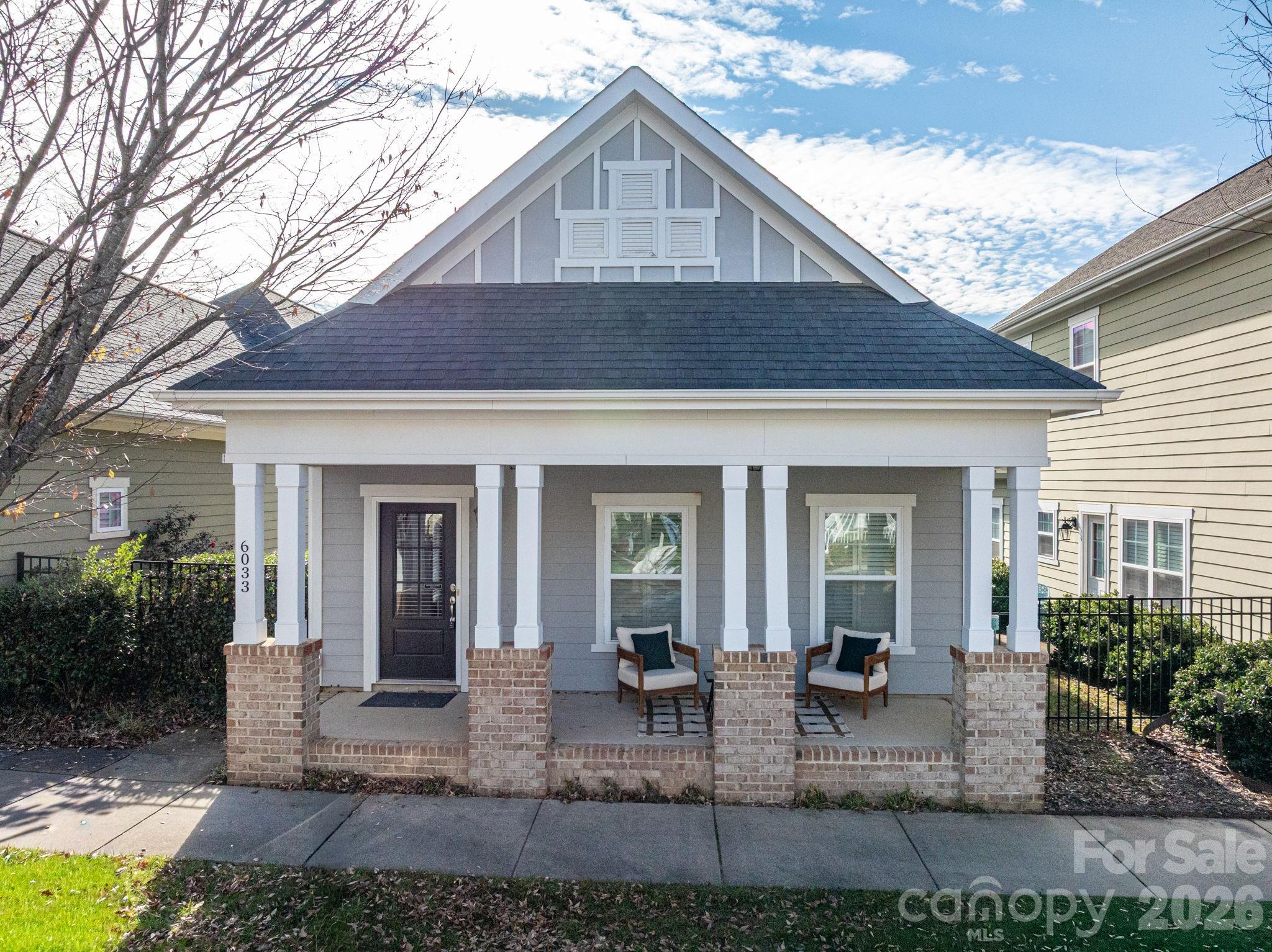 6033 Bountiful Street, Belmont, NC - photo 5 of 48