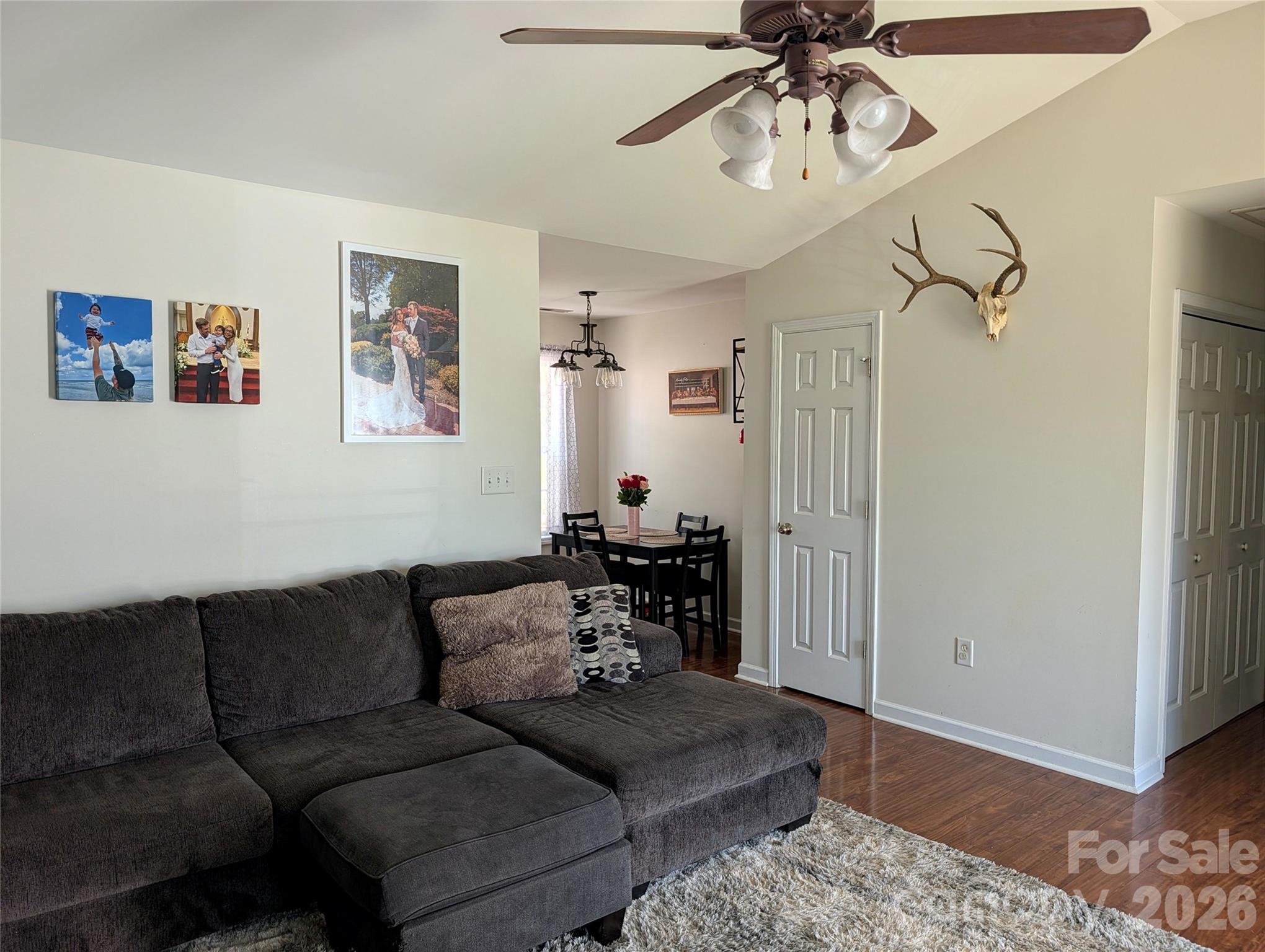 505 Azure Avenue, Albemarle, NC - photo 7 of 21