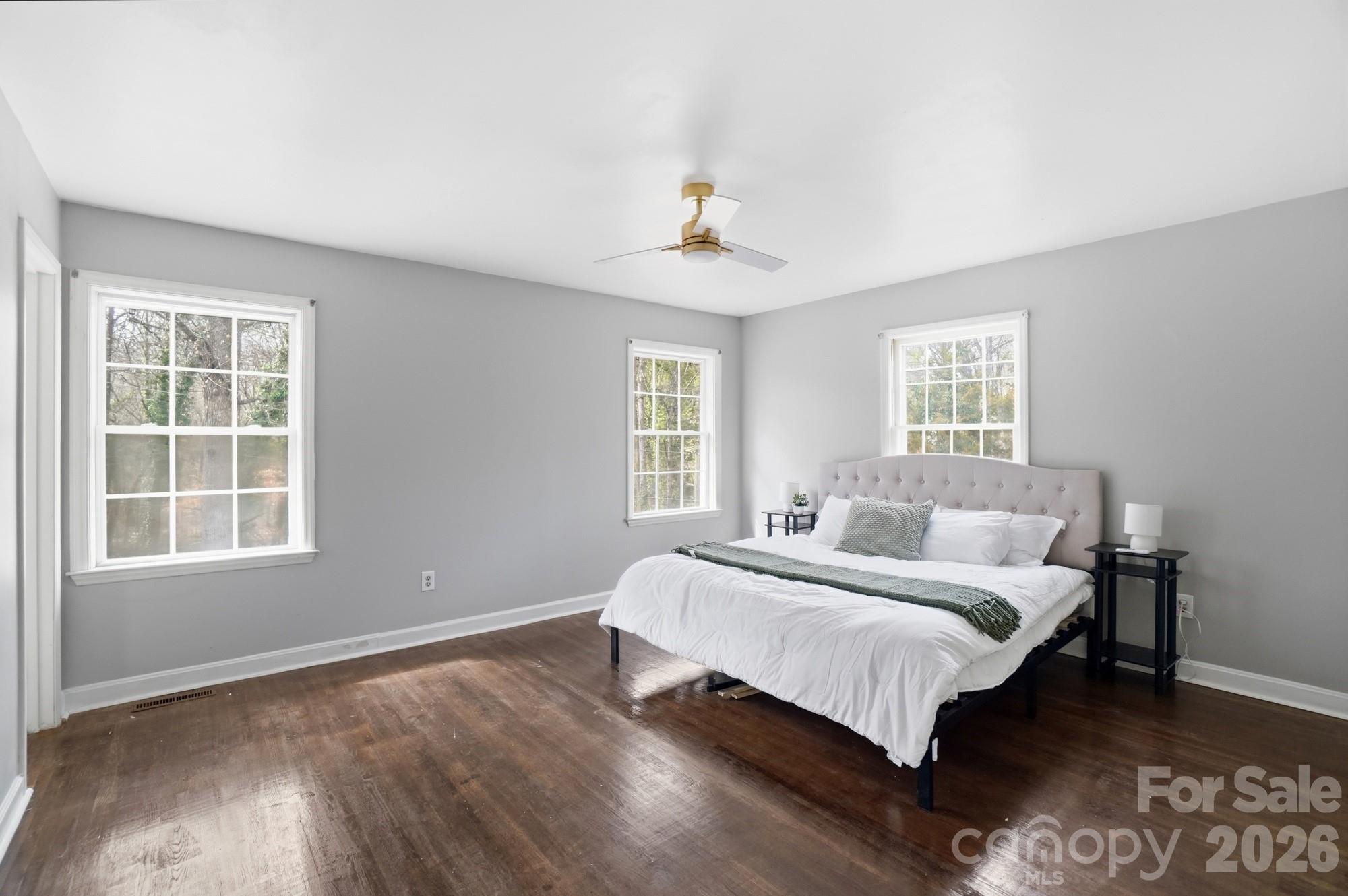 Photo 18 of 6803 Pencade Lane, Charlotte, NC