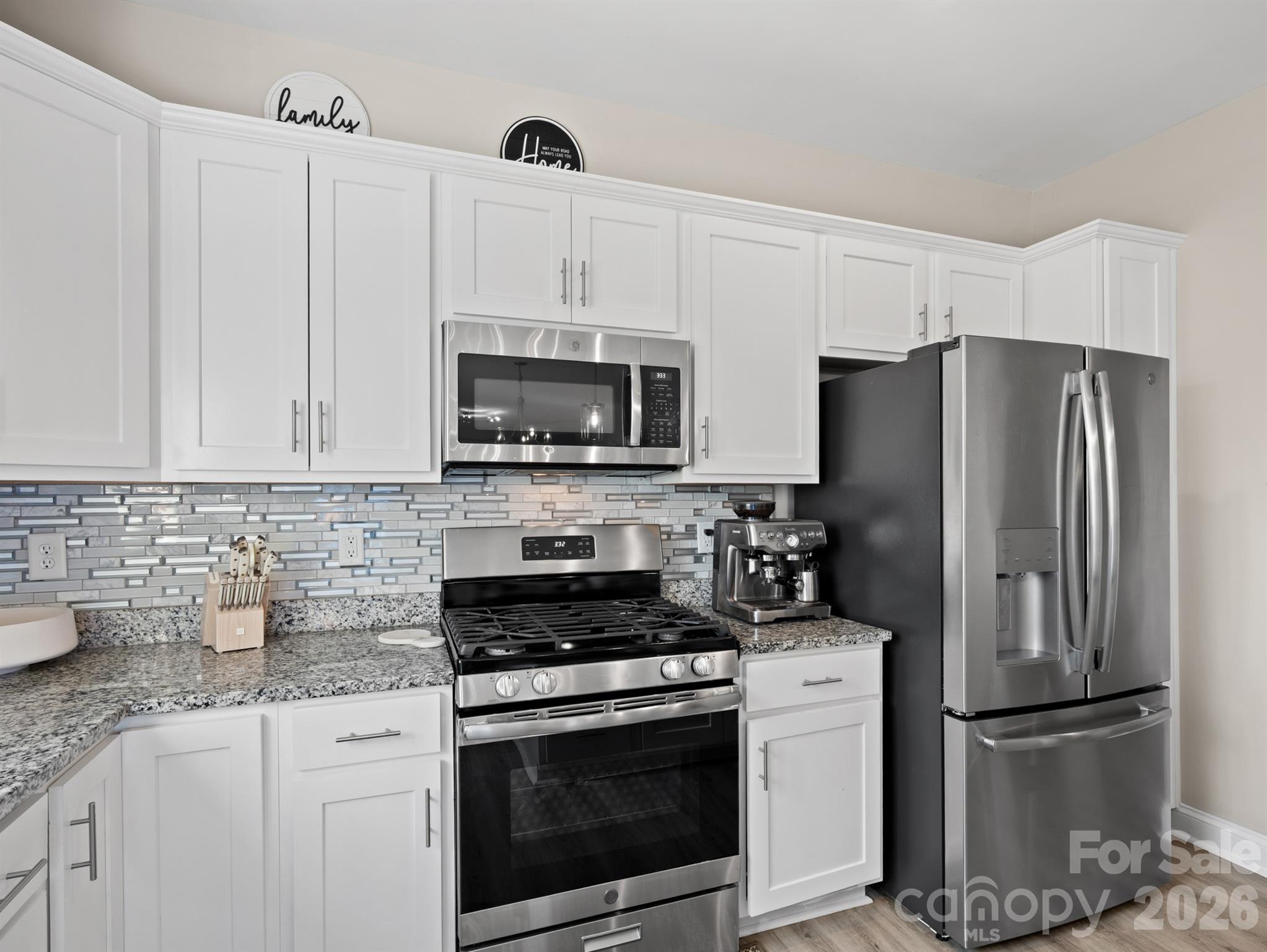 6179 Kilchurn Drive, Fort Mill, SC - photo 9 of 24