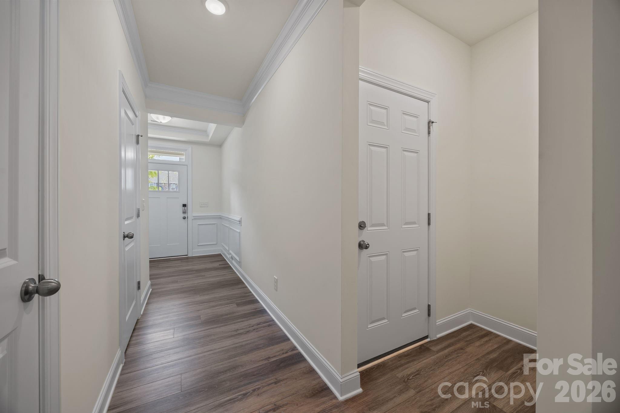 3950 Rothwood Lane, Harrisburg, NC - photo 12 of 45