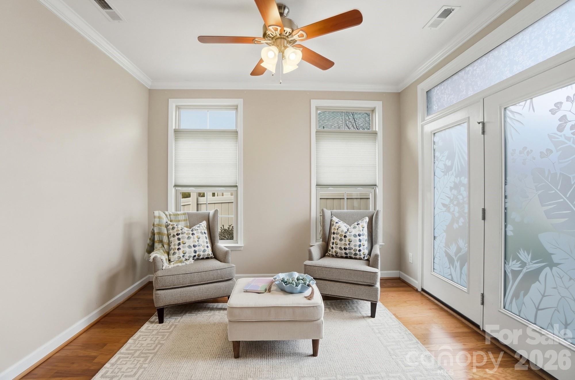 Photo 27 of 5028 Polo Gate Boulevard, Charlotte, NC
