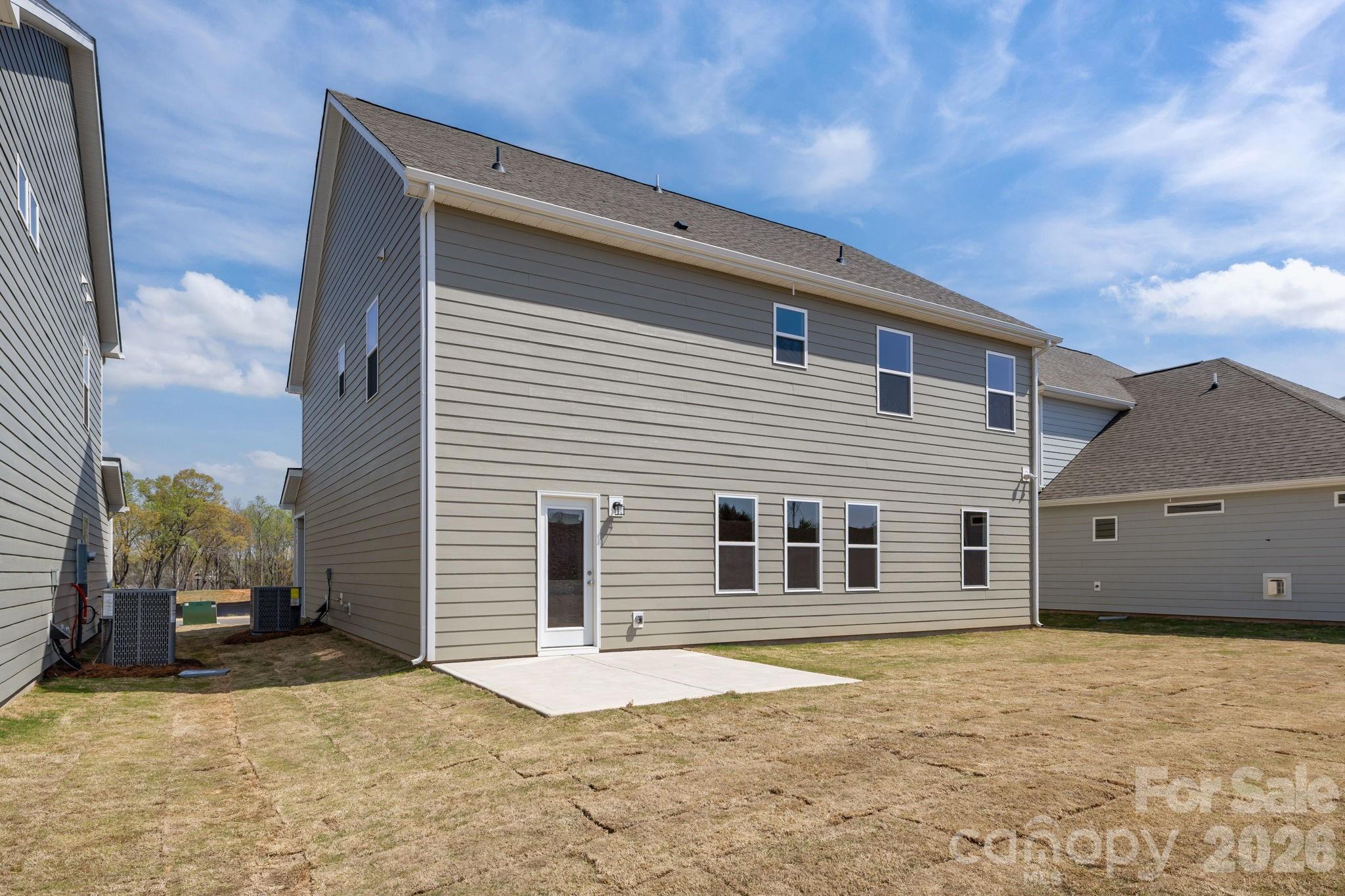 450 Brick House Road, York, SC - photo 5 of 36