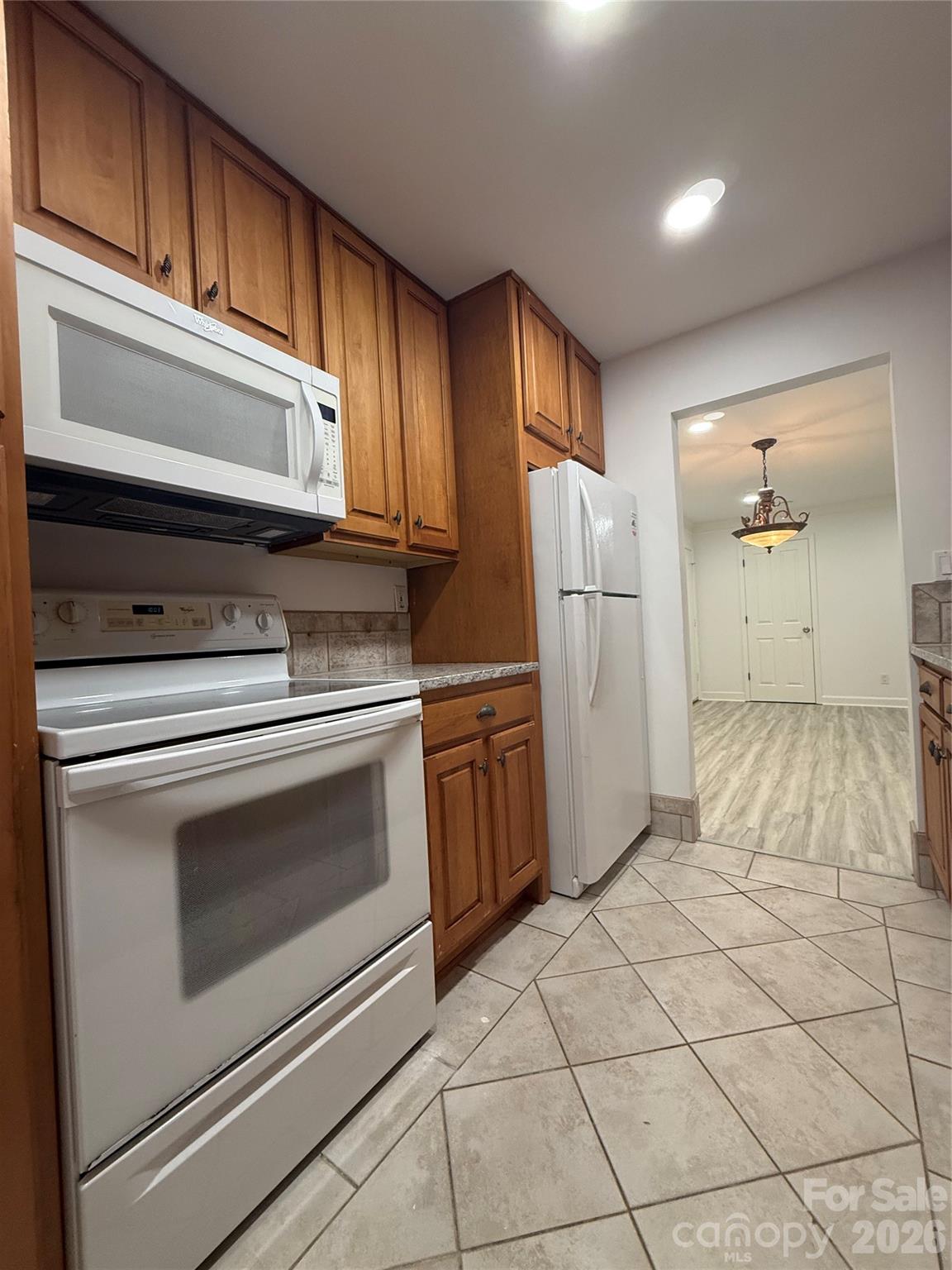 Photo 5 of 1323 Queens Road, Charlotte, NC