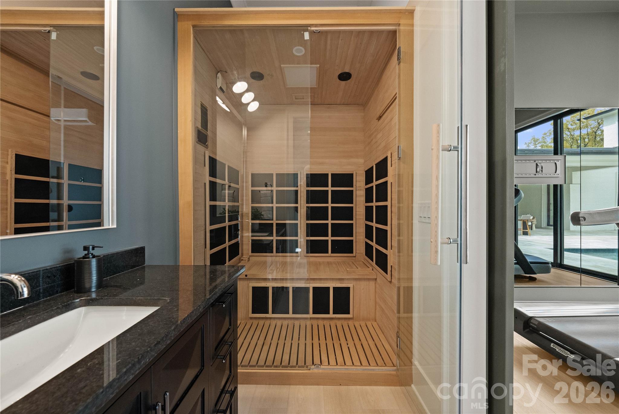 2208 Overhill Road, Charlotte, NC - photo 34 of 48