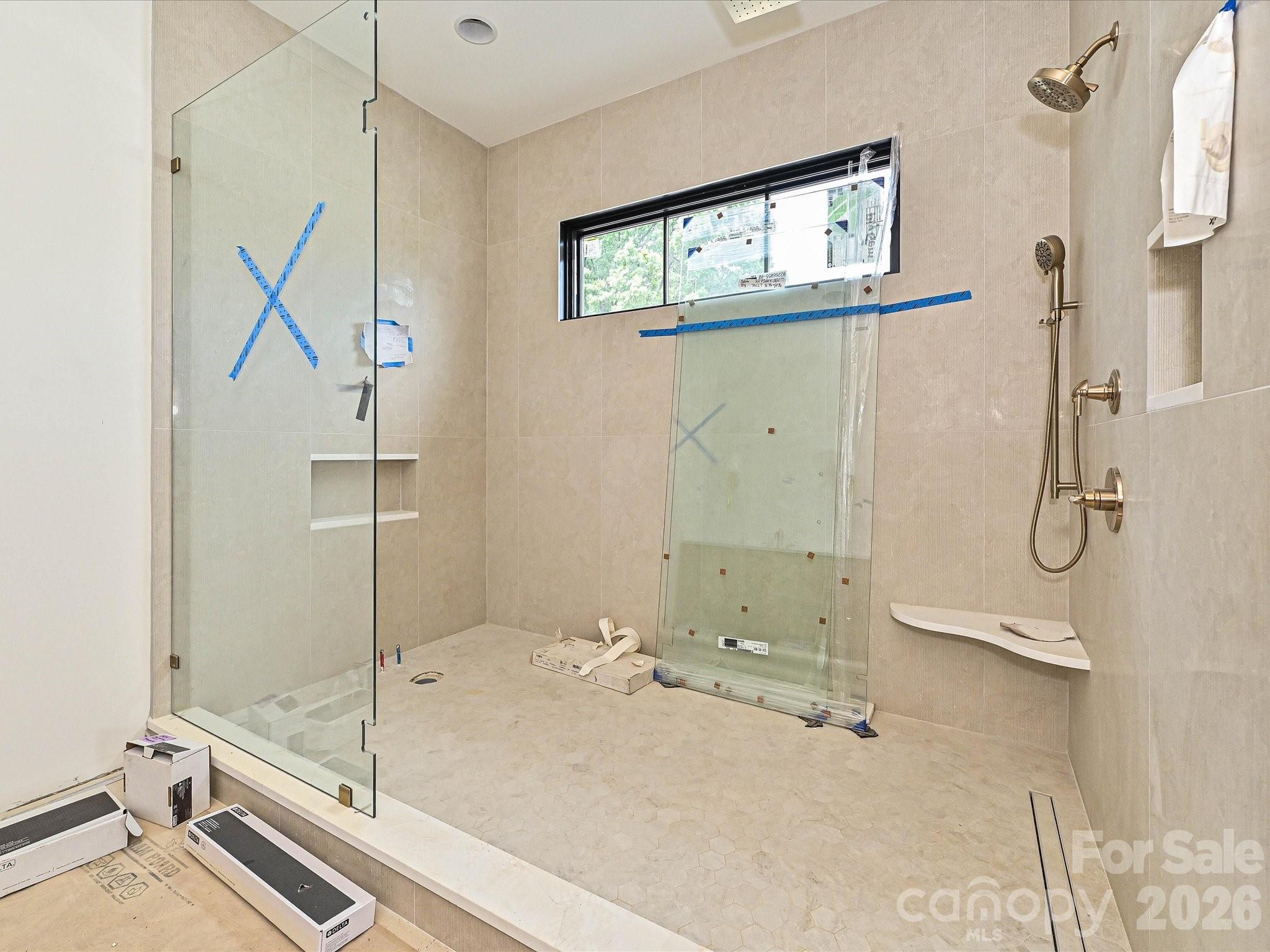 1329 Bevis Drive, Charlotte, NC - photo 25 of 45