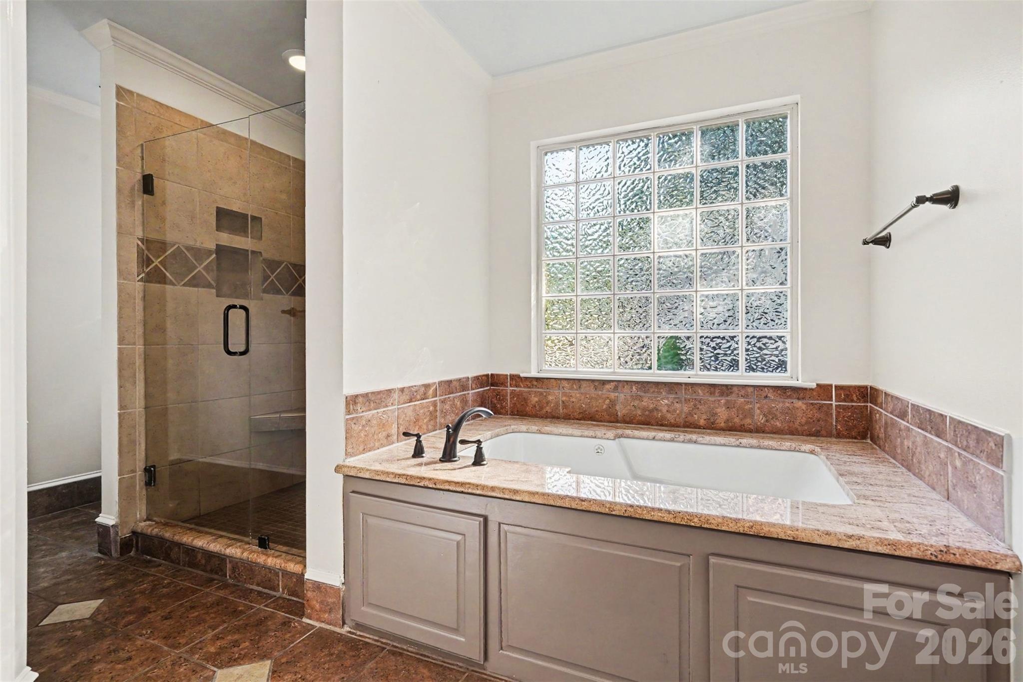 Photo 16 of 6826 Teal Drive, Denver, NC
