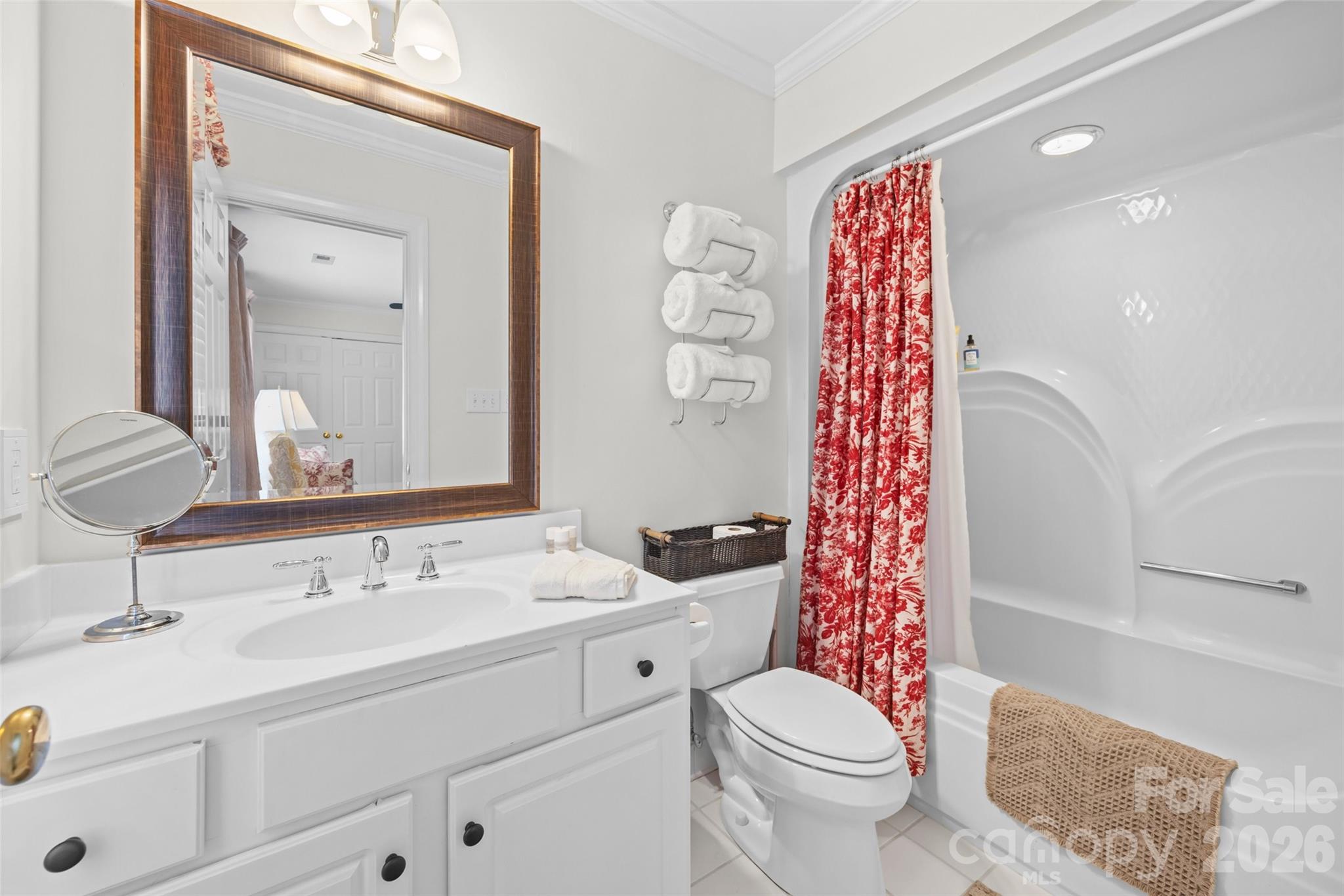 Photo 33 of 1428 Lacy Lane, Rock Hill, SC