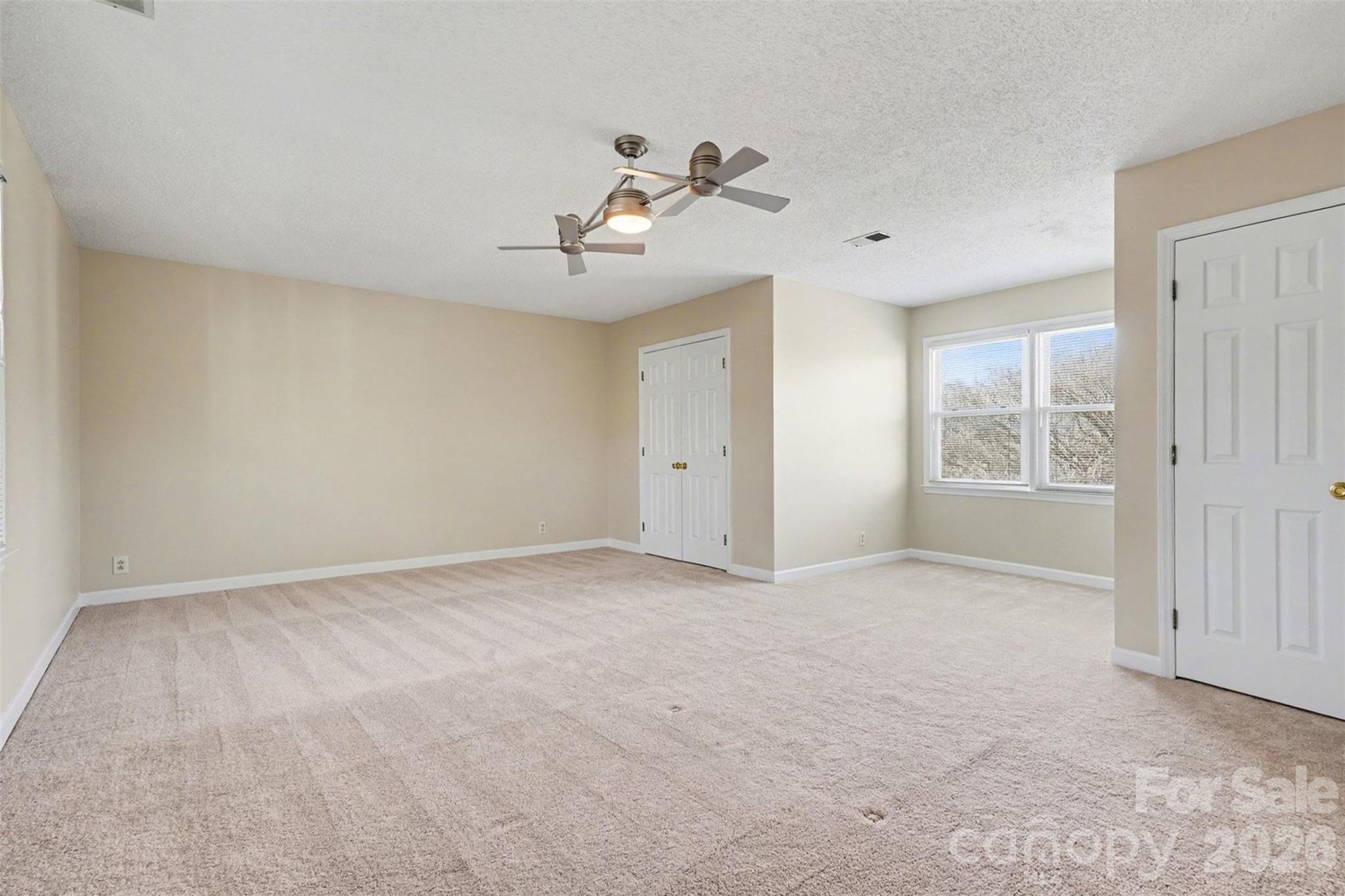 Photo 33 of 14115 Canvasback Drive, Charlotte, NC