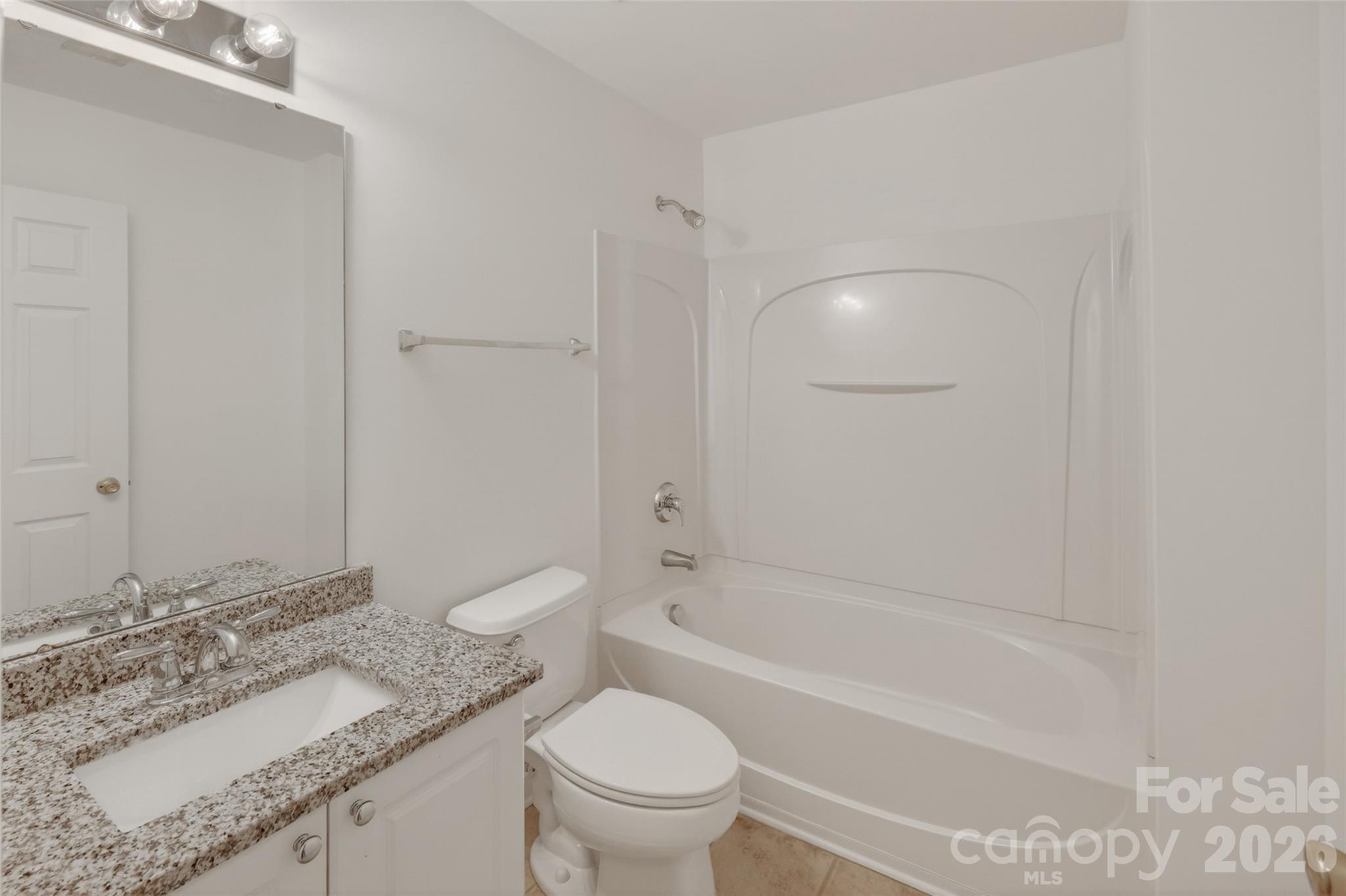 336 Doughton Lane, Charlotte, NC - photo 26 of 34