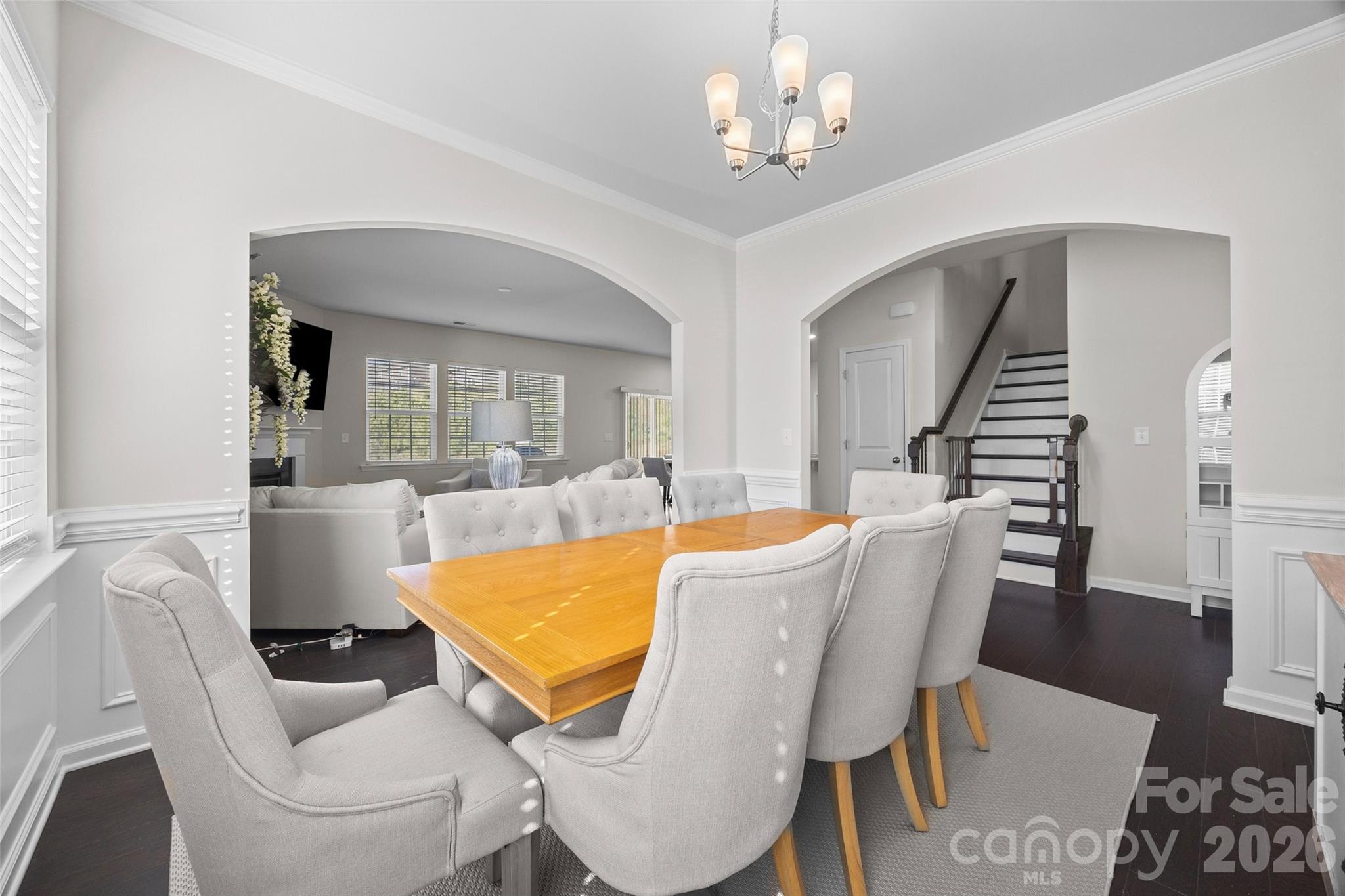 Photo 6 of 17501 Chaco Lane26, Charlotte, NC