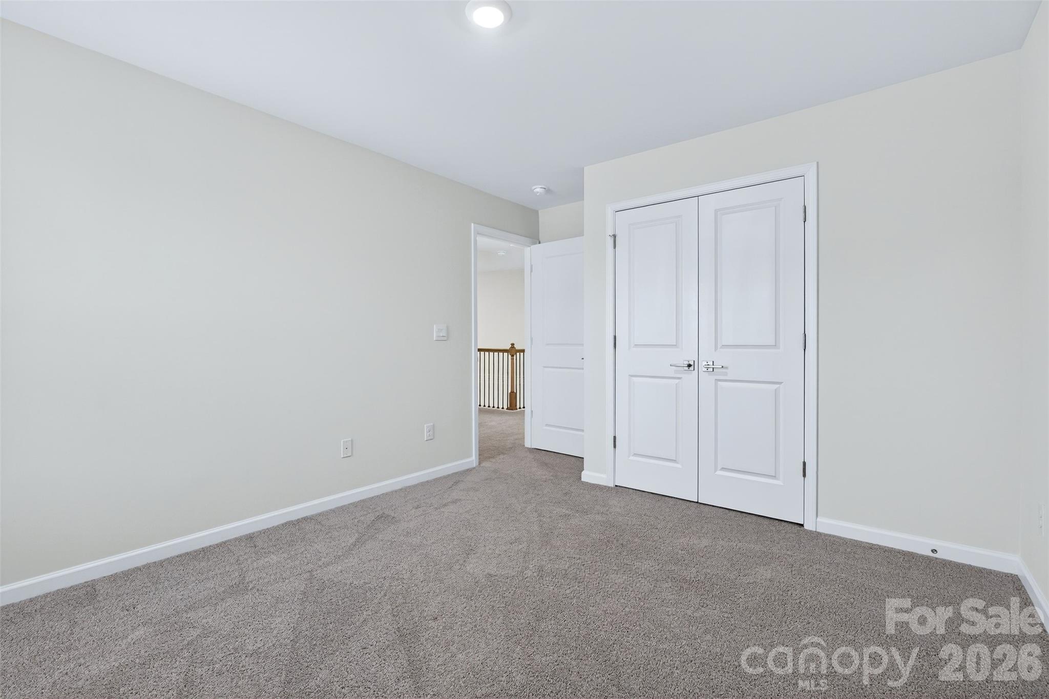 5443 Cherwell Avenue274, Boiling Springs, SC - photo 33 of 46