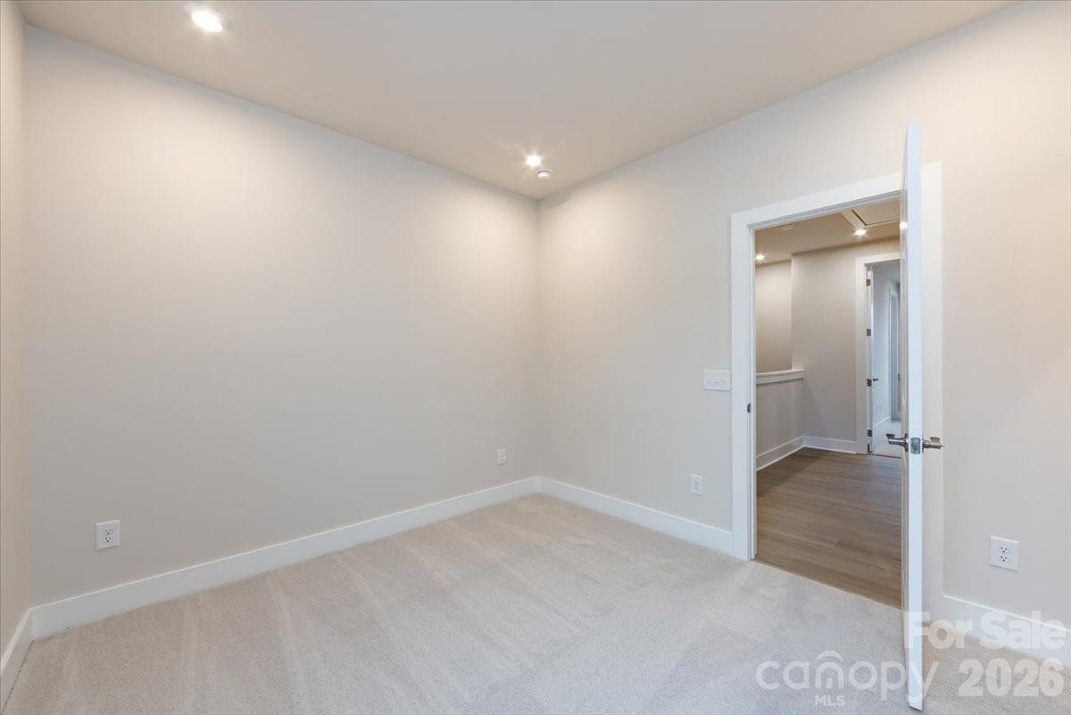 Photo 31 of 6012 Pivot Court, Charlotte, NC