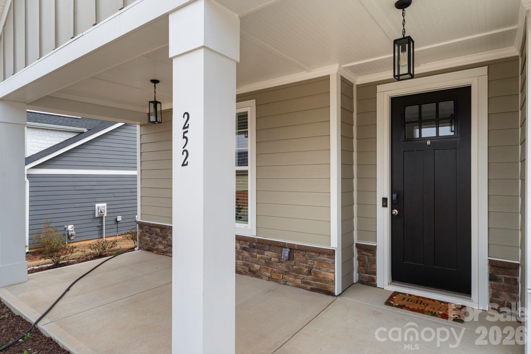 252 Hamrick Road, Cramerton, NC - photo 33 of 39