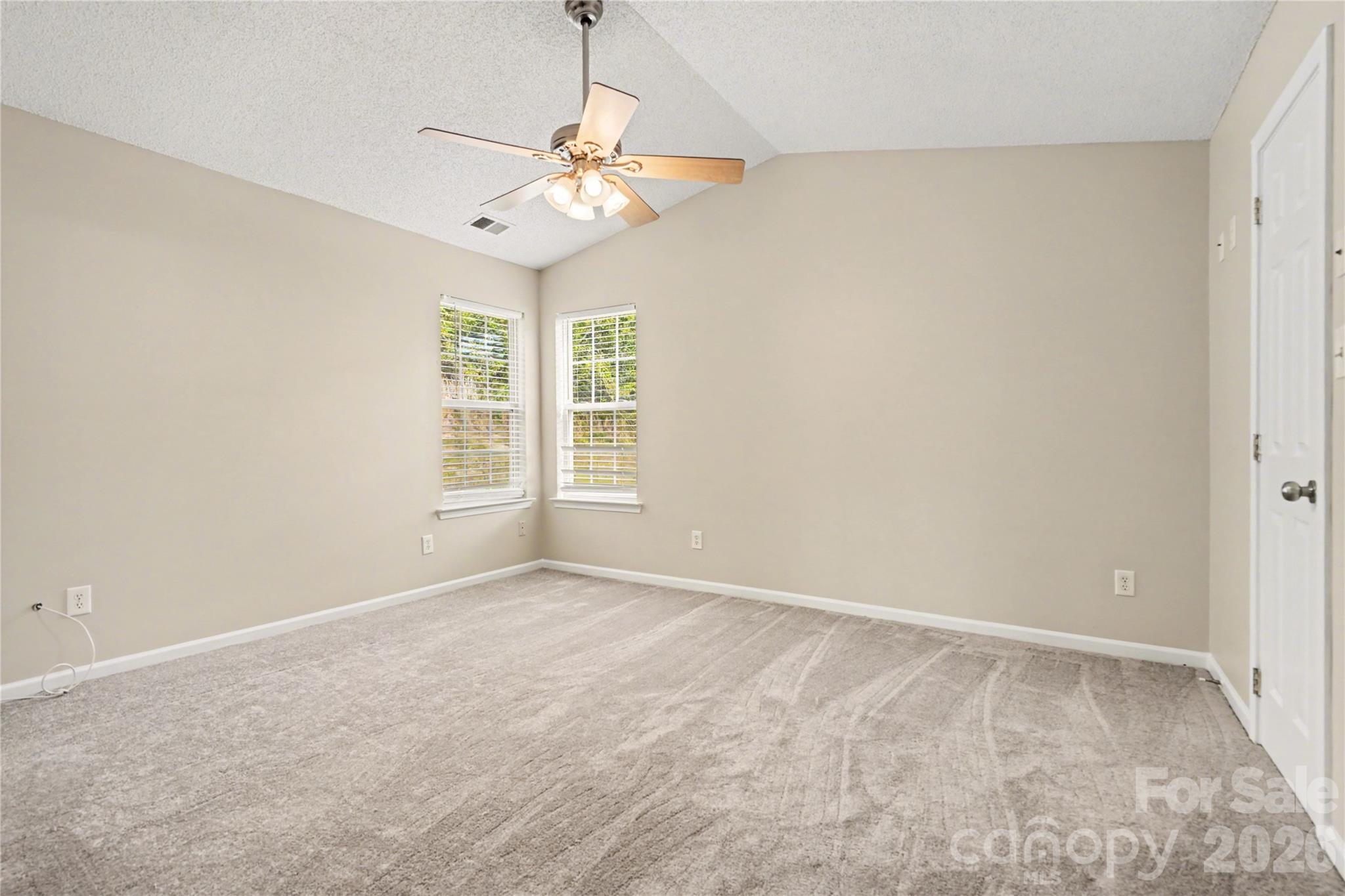 117 N Tanninger Road, Mount Holly, NC - photo 5 of 11