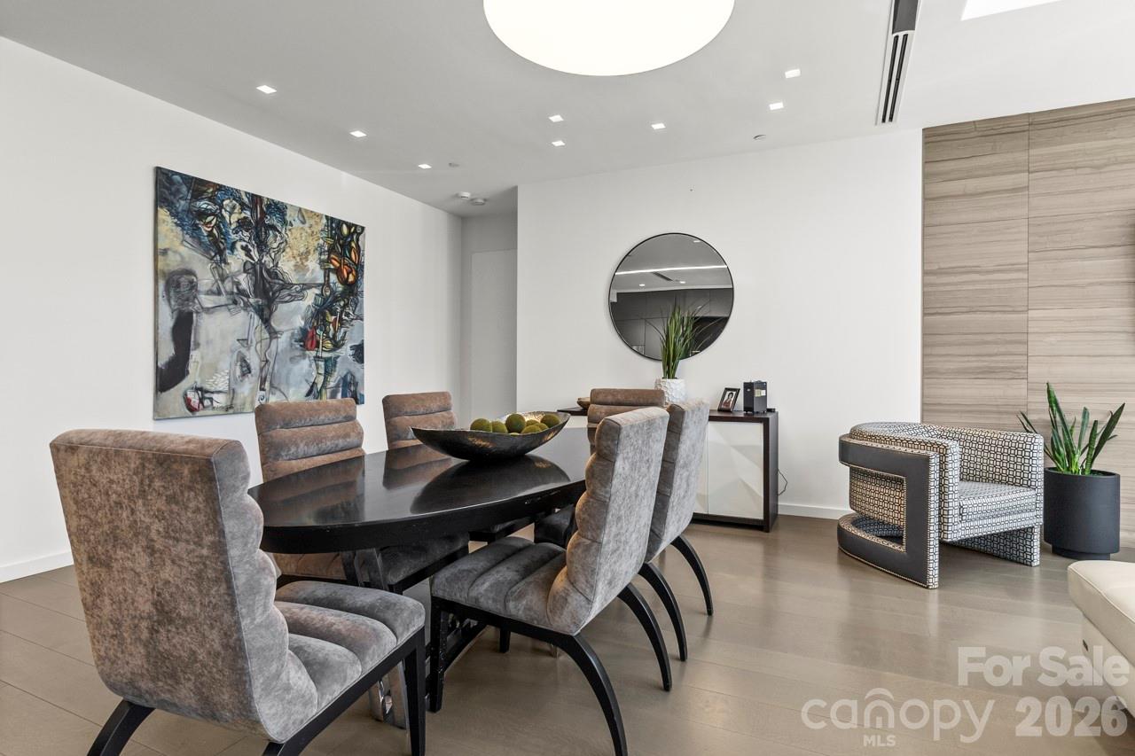 Photo 12 of 435 S Tryon Street901, Charlotte, NC