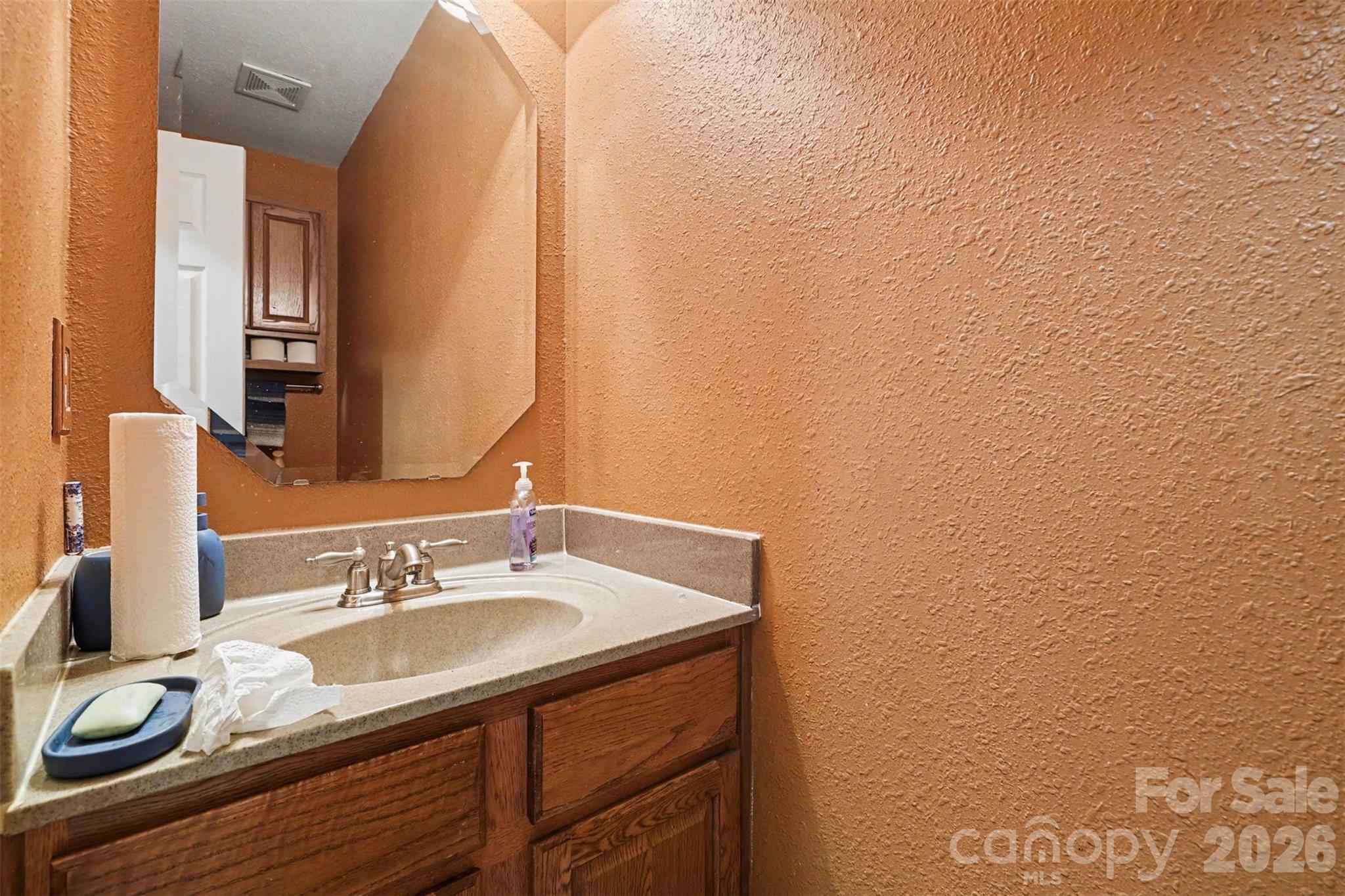Photo 11 of 3412 Aldwych Way, Charlotte, NC
