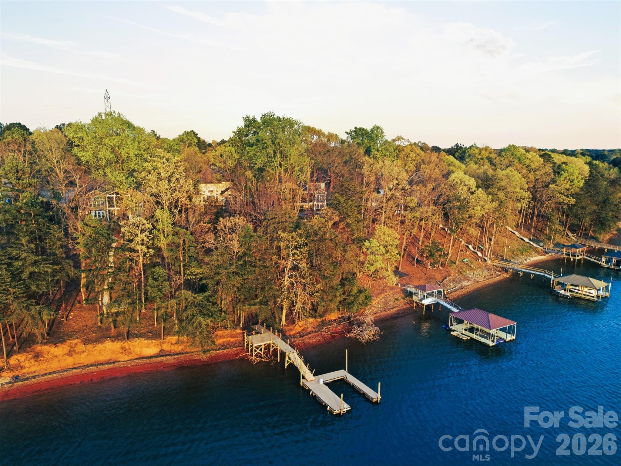 220 Woodwinds Drive, Mount Holly, NC - photo 5 of 44