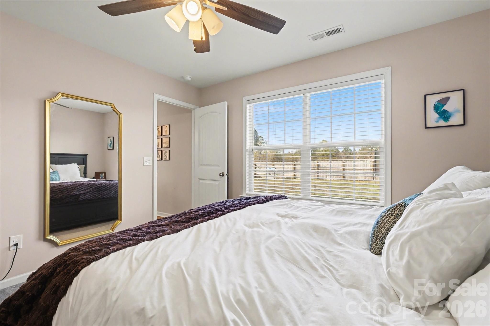 941 Airport Road, Pageland, SC - photo 13 of 27
