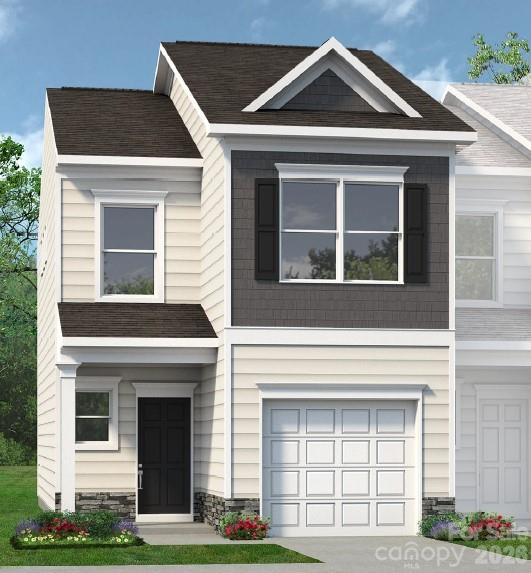Photo 2 of 5624 Ringneck Road, Charlotte, NC