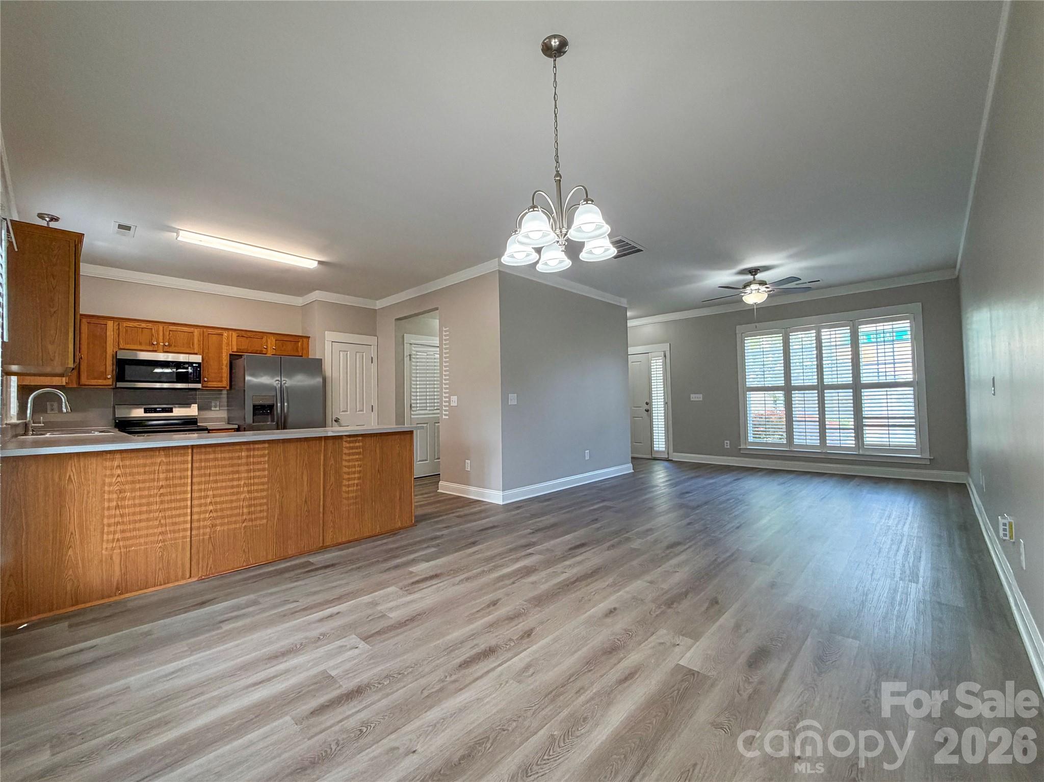 Photo 8 of 11223 Blue Cedar Lane, Charlotte, NC