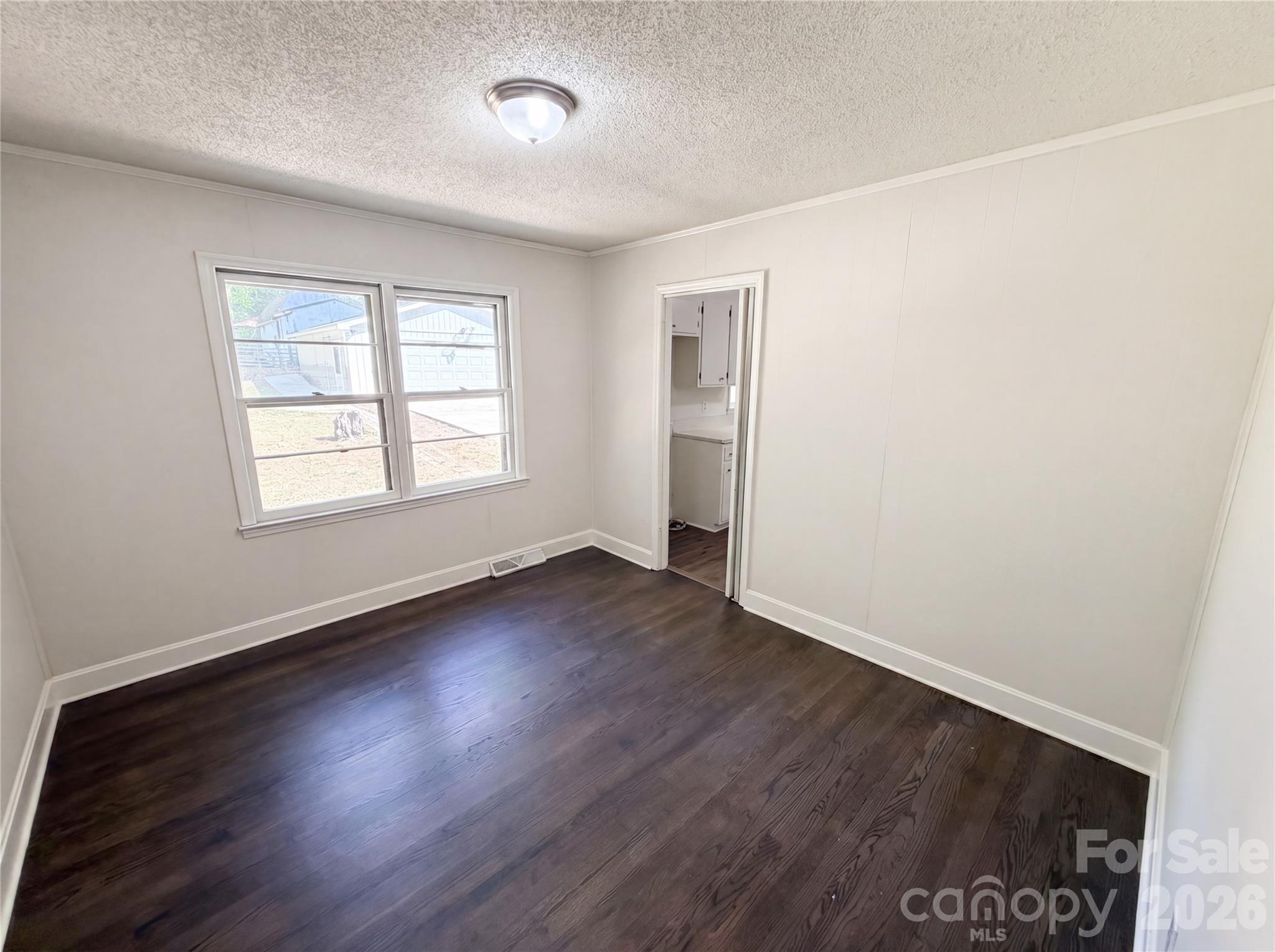 Photo 11 of 1815 Weststone Drive, Charlotte, NC