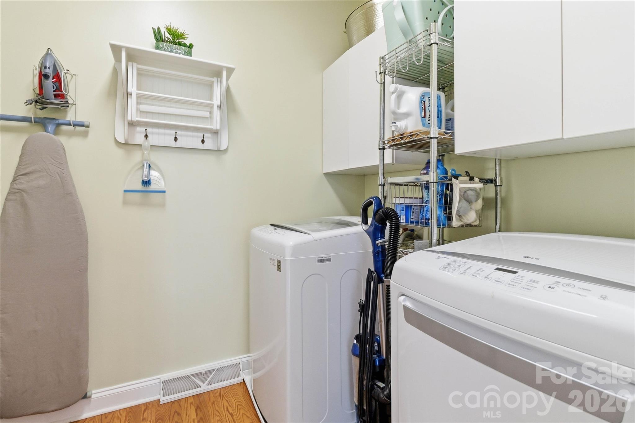 10719 Waycross Drive, Huntersville, NC - photo 20 of 49