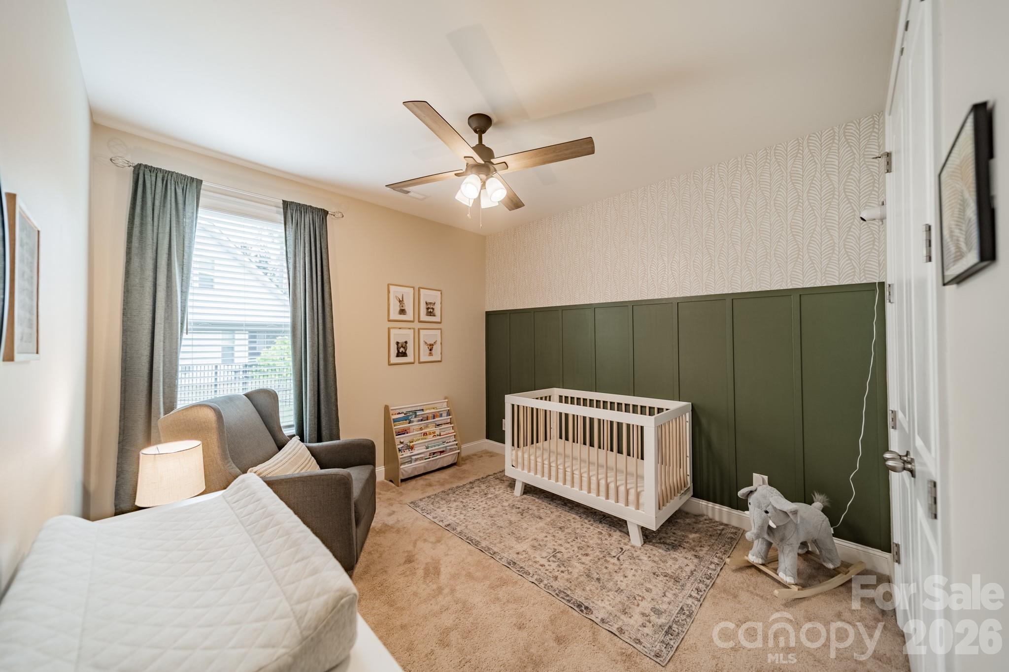 Photo 8 of 17036 Challory Glen Way, Charlotte, NC