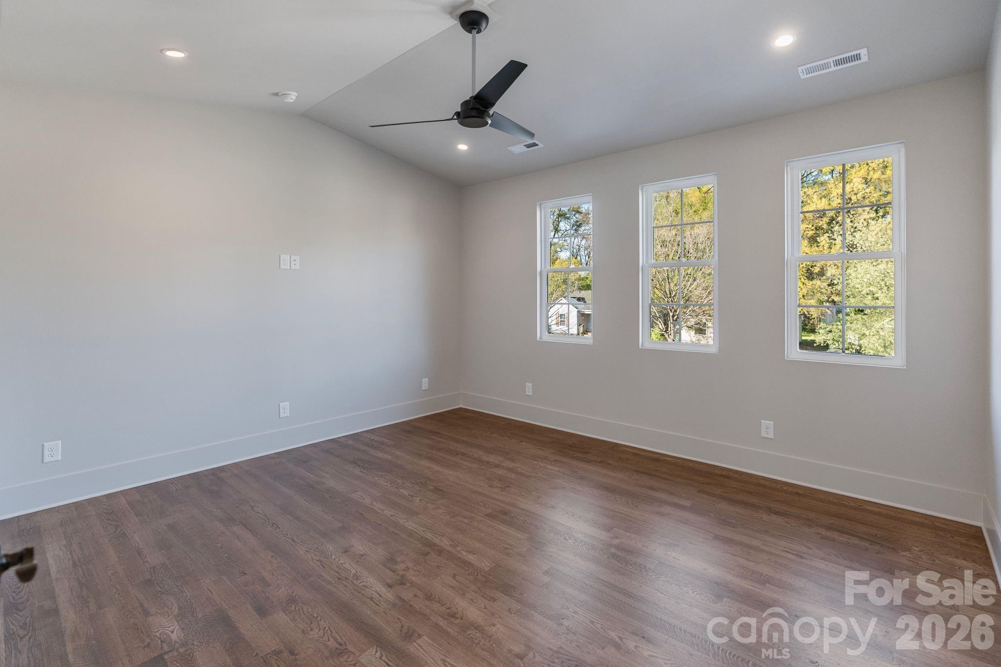 417 Plymouth Avenue, Charlotte, NC - photo 34 of 49
