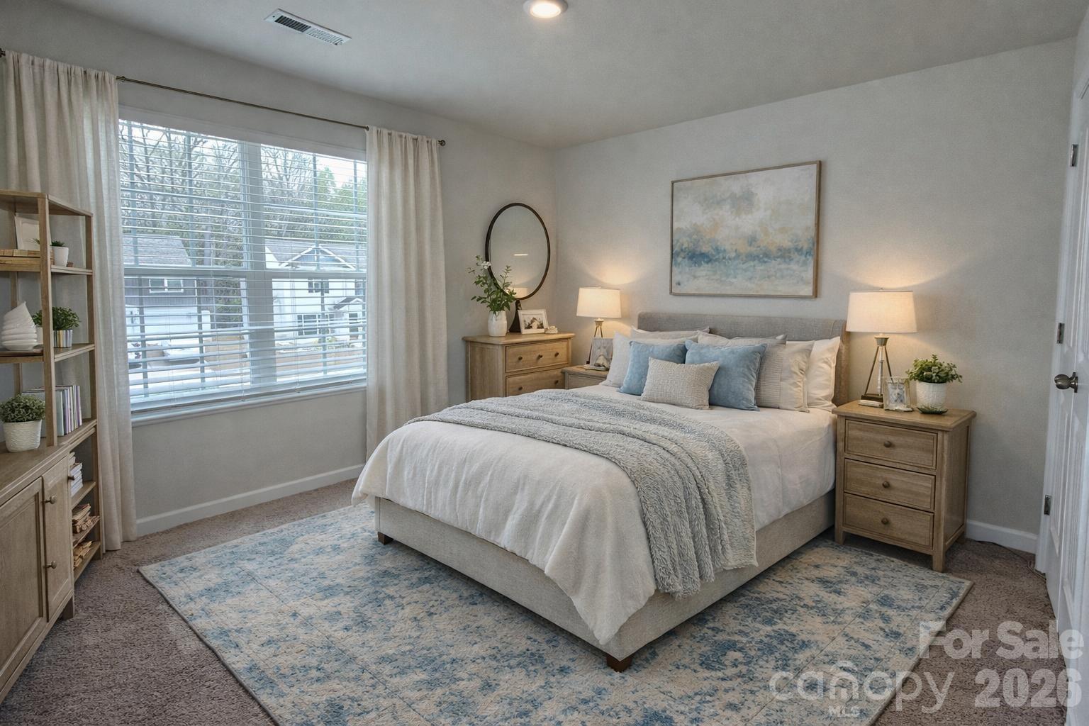 Photo 11 of 1216 Nia Road, Charlotte, NC