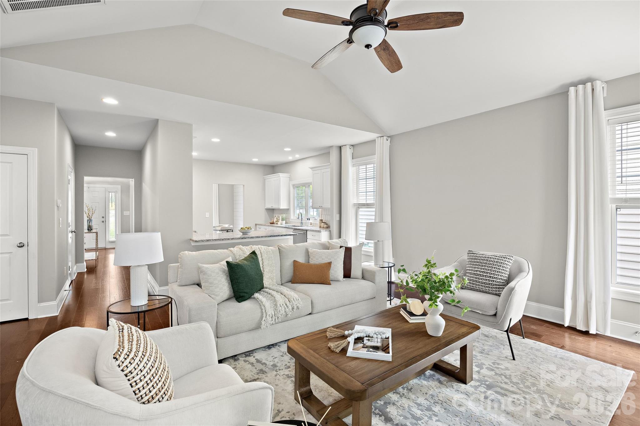 Photo 18 of 5904 Chalyce Lane, Charlotte, NC