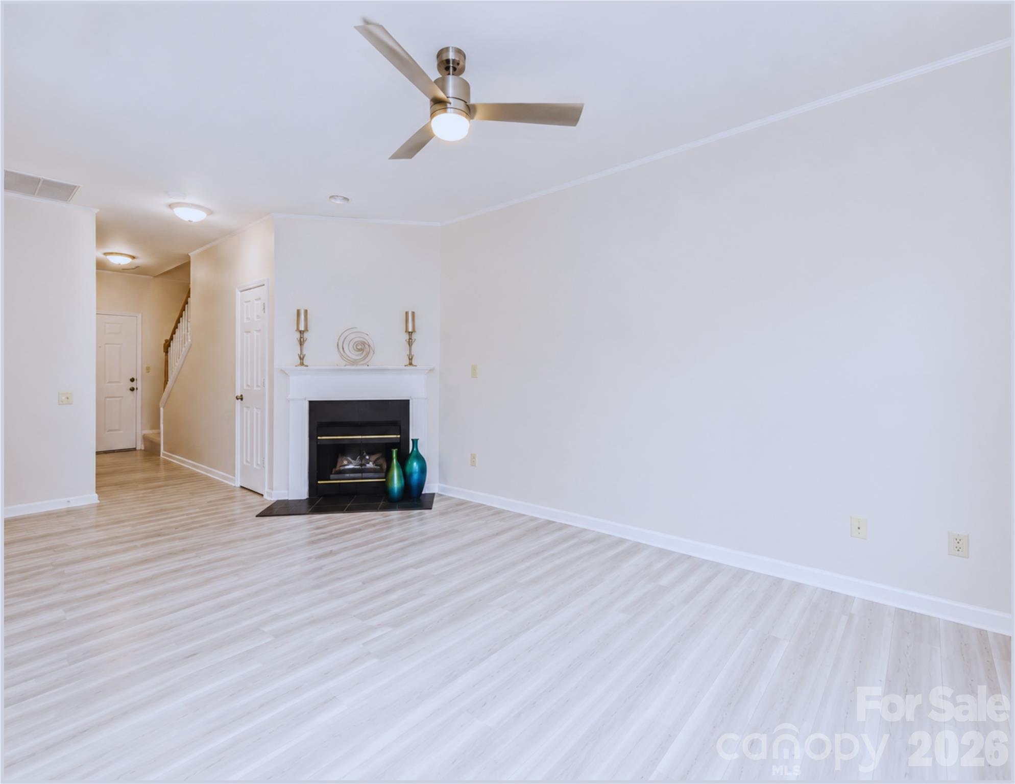 Photo 3 of 2149 Lennox Square Road, Charlotte, NC