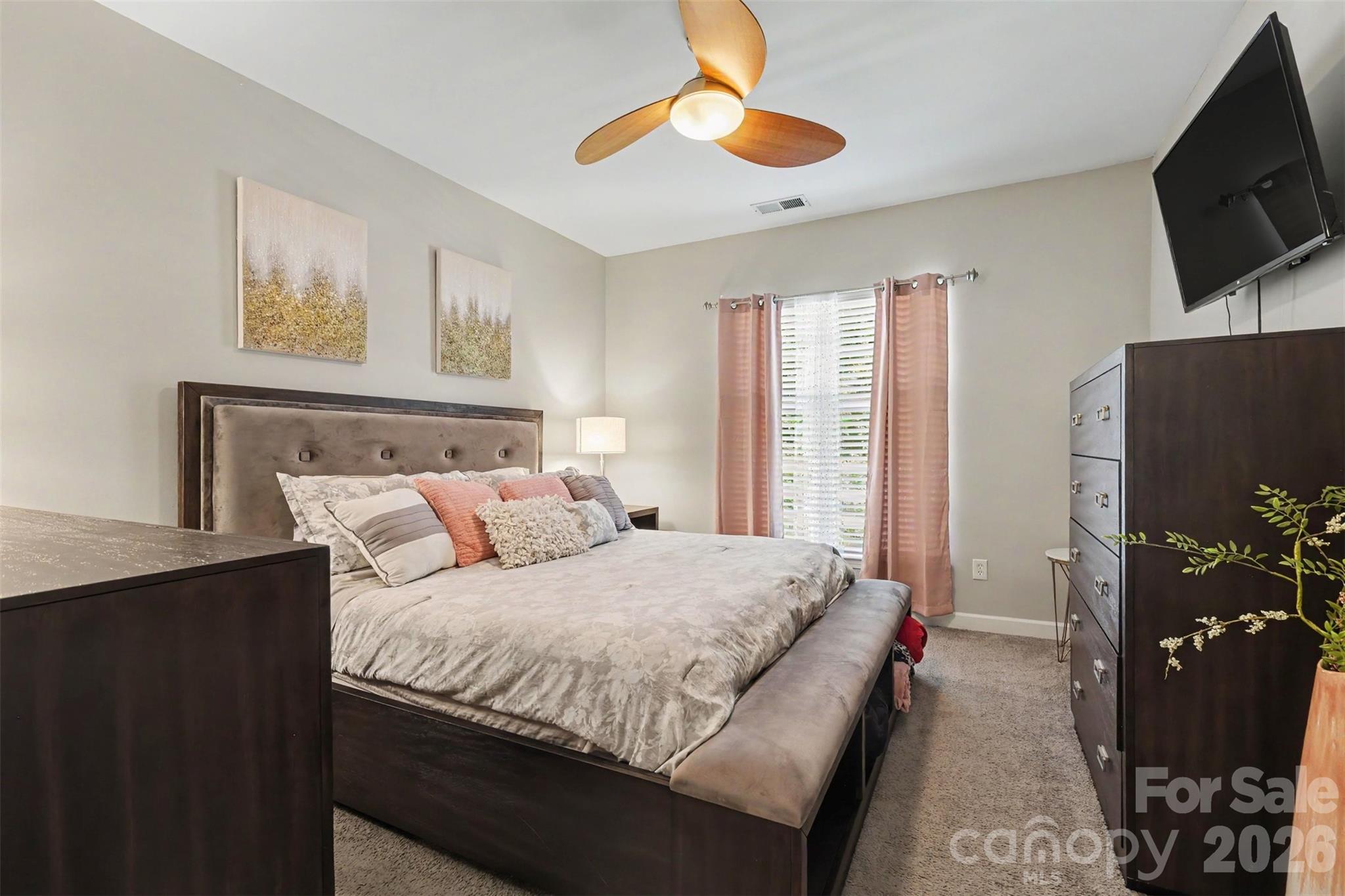 Photo 11 of 10616 Hill Point Court, Charlotte, NC
