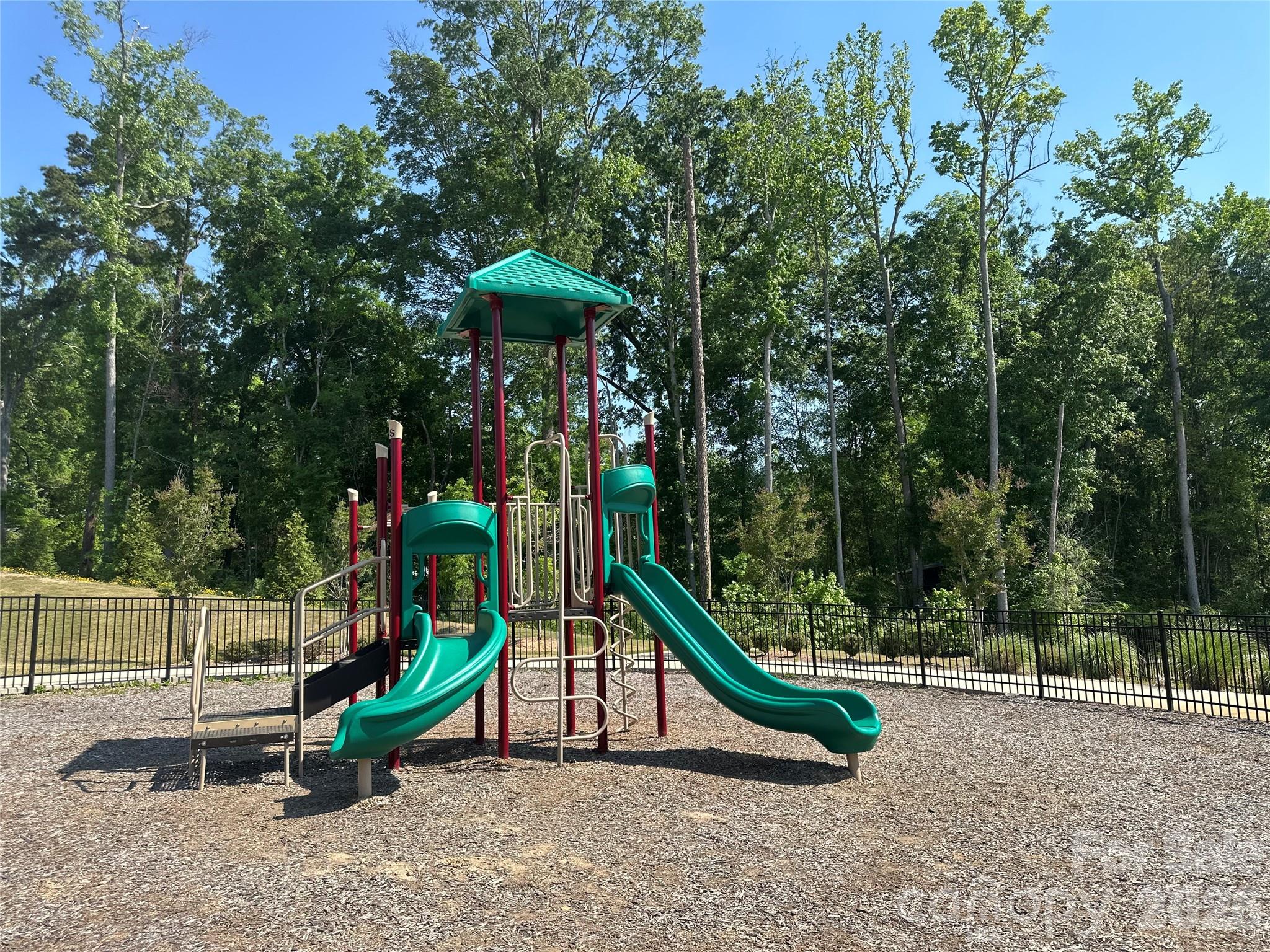 43 Cobbler Drive45, Peachland, NC - photo 26 of 27
