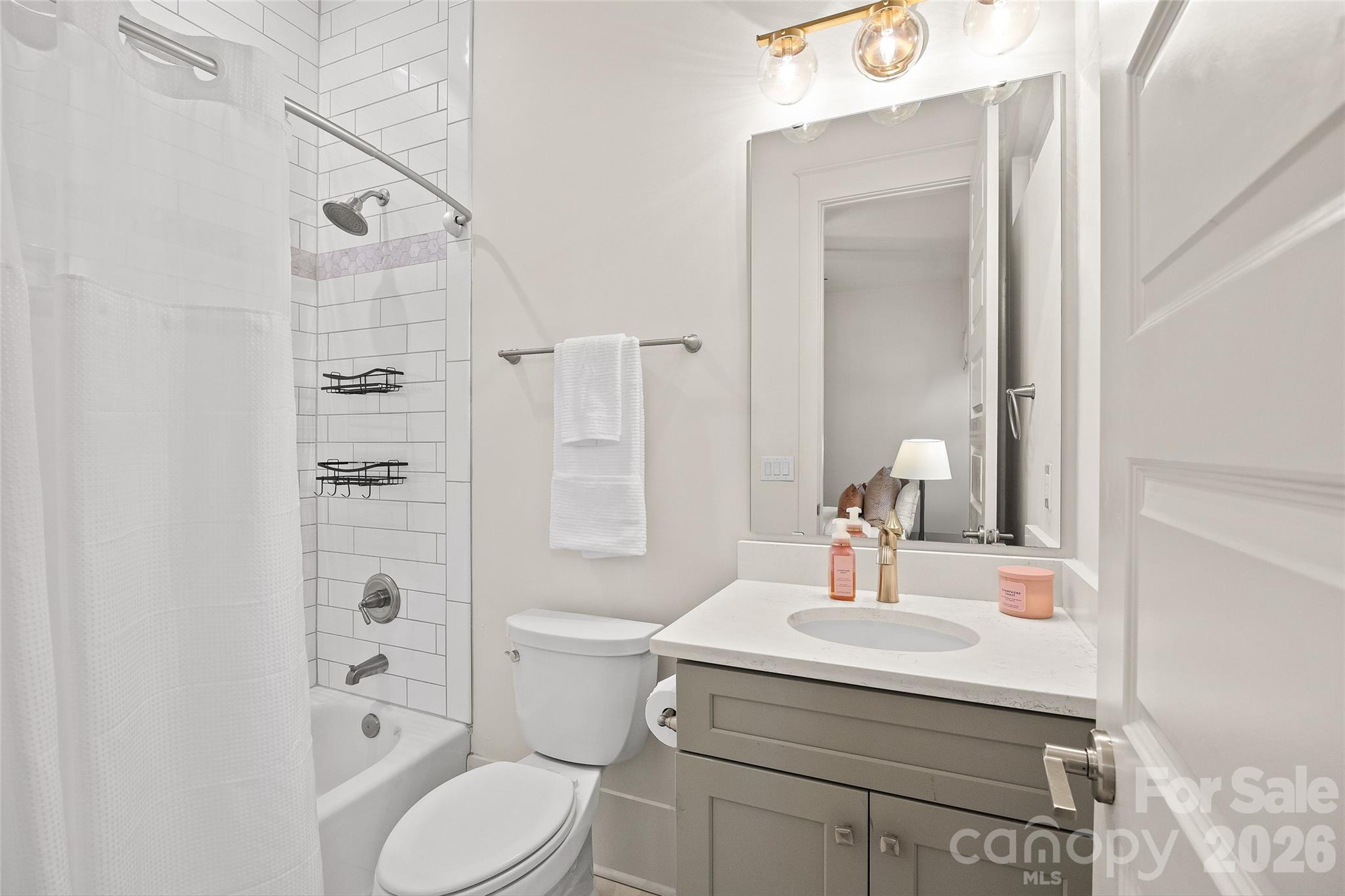 Photo 13 of 425 Pecan Avenue, Charlotte, NC