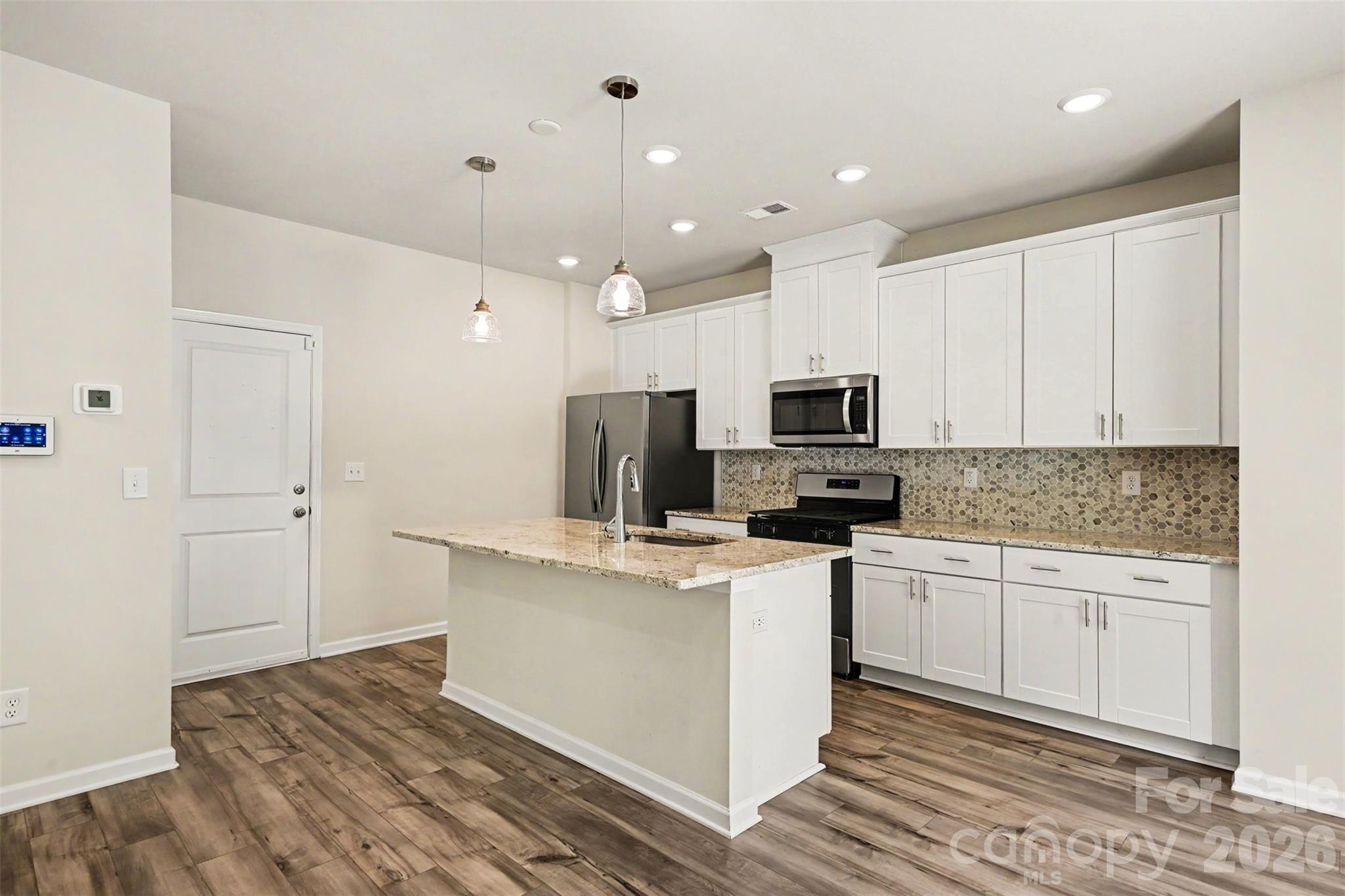 Home for sale at 1160 Harland Street, Charlotte, NC — photo 27 of 39