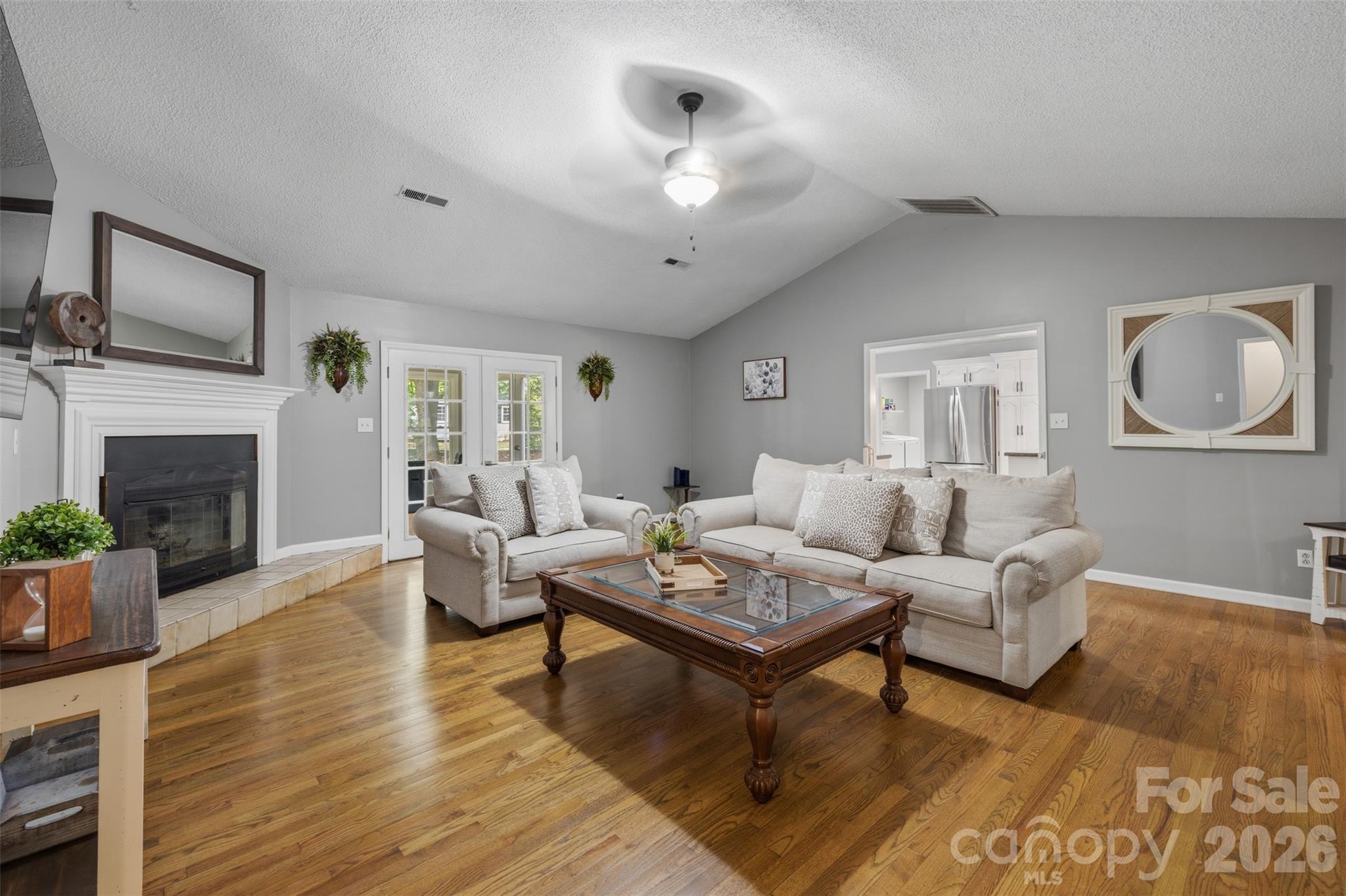 7795 Old Post Road, Denver, NC - photo 10 of 29