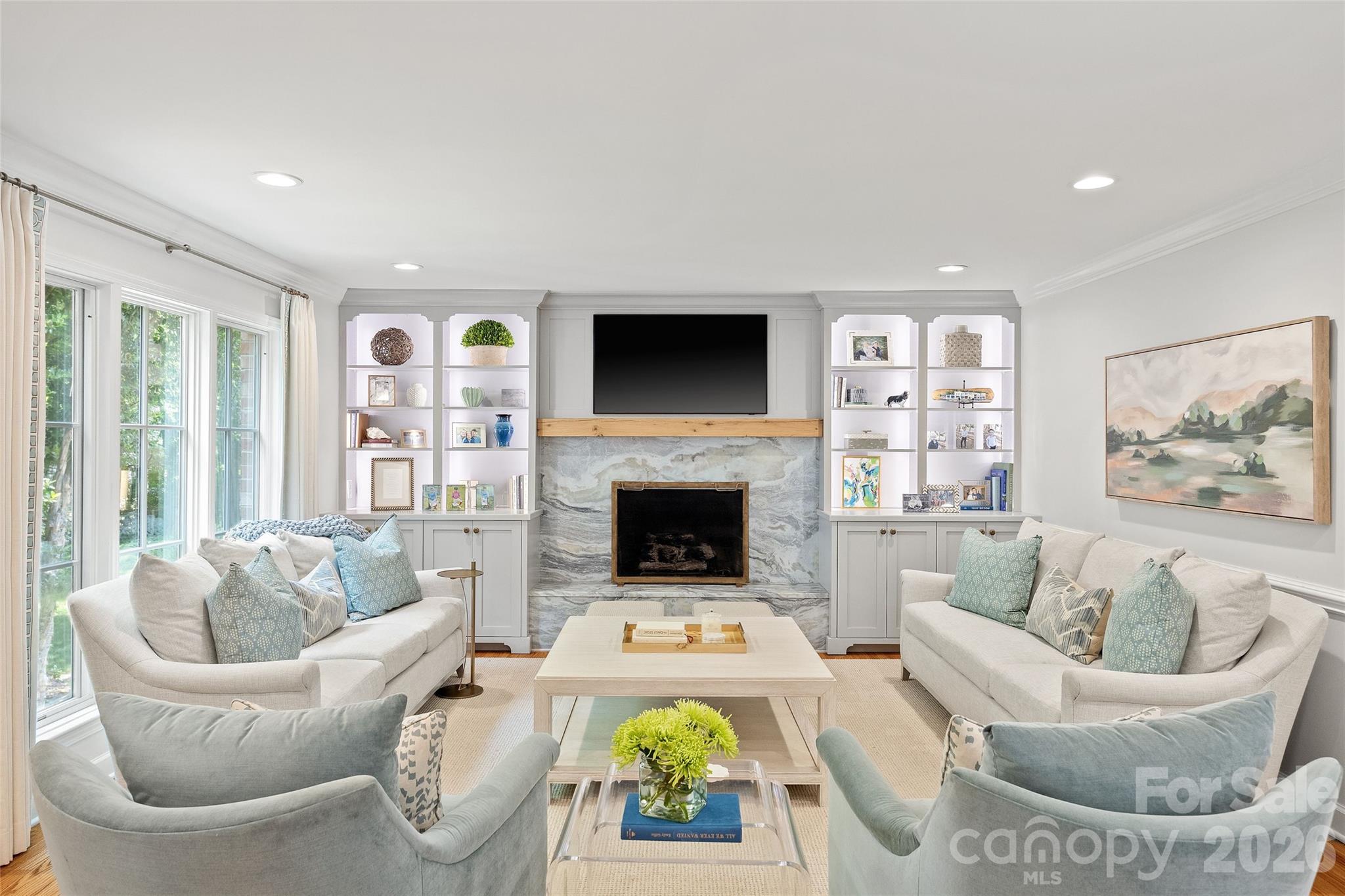 Photo 19 of 2726 Wamath Drive, Charlotte, NC