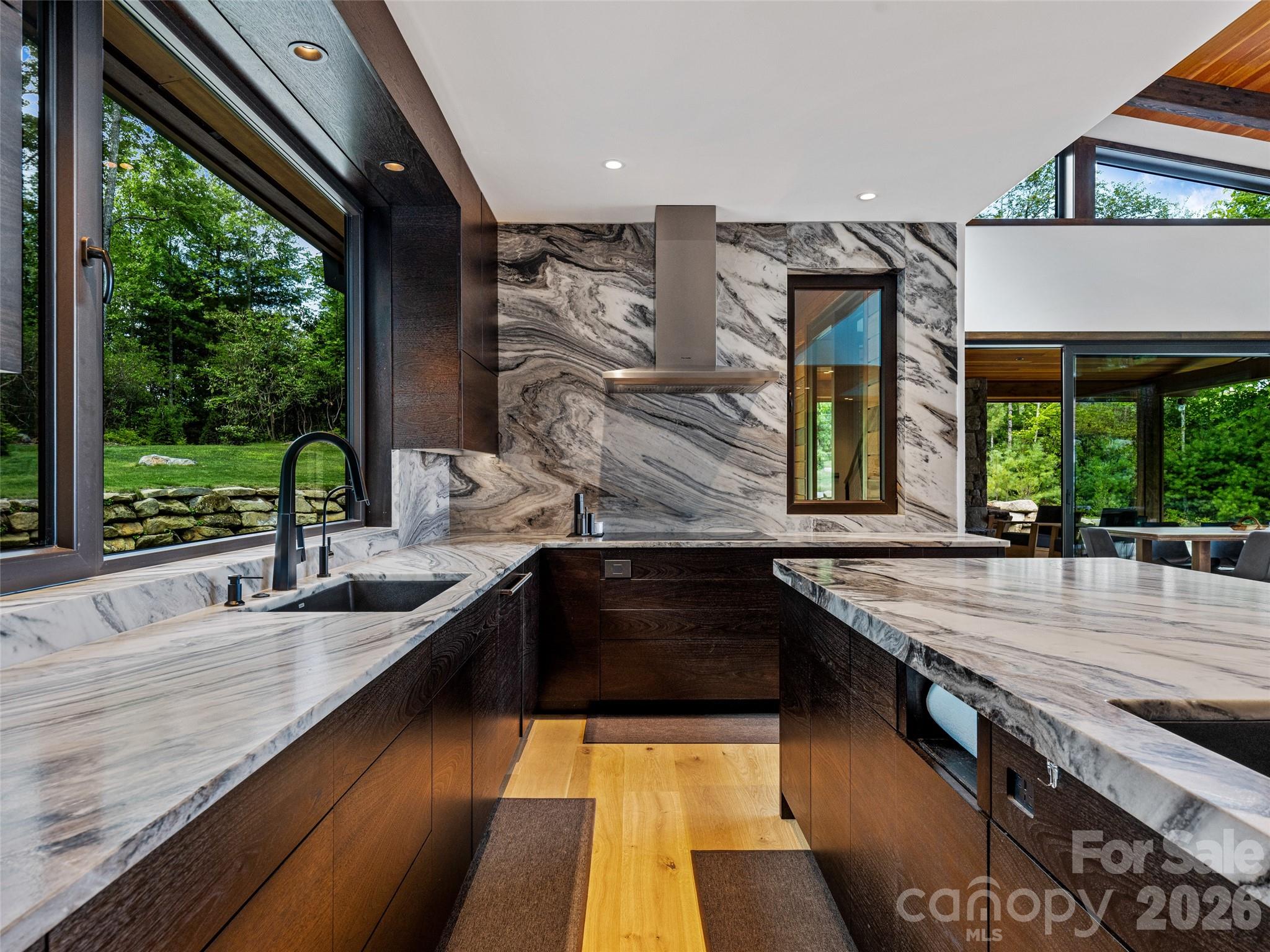30 Banks Lane, Brevard, NC - photo 15 of 49
